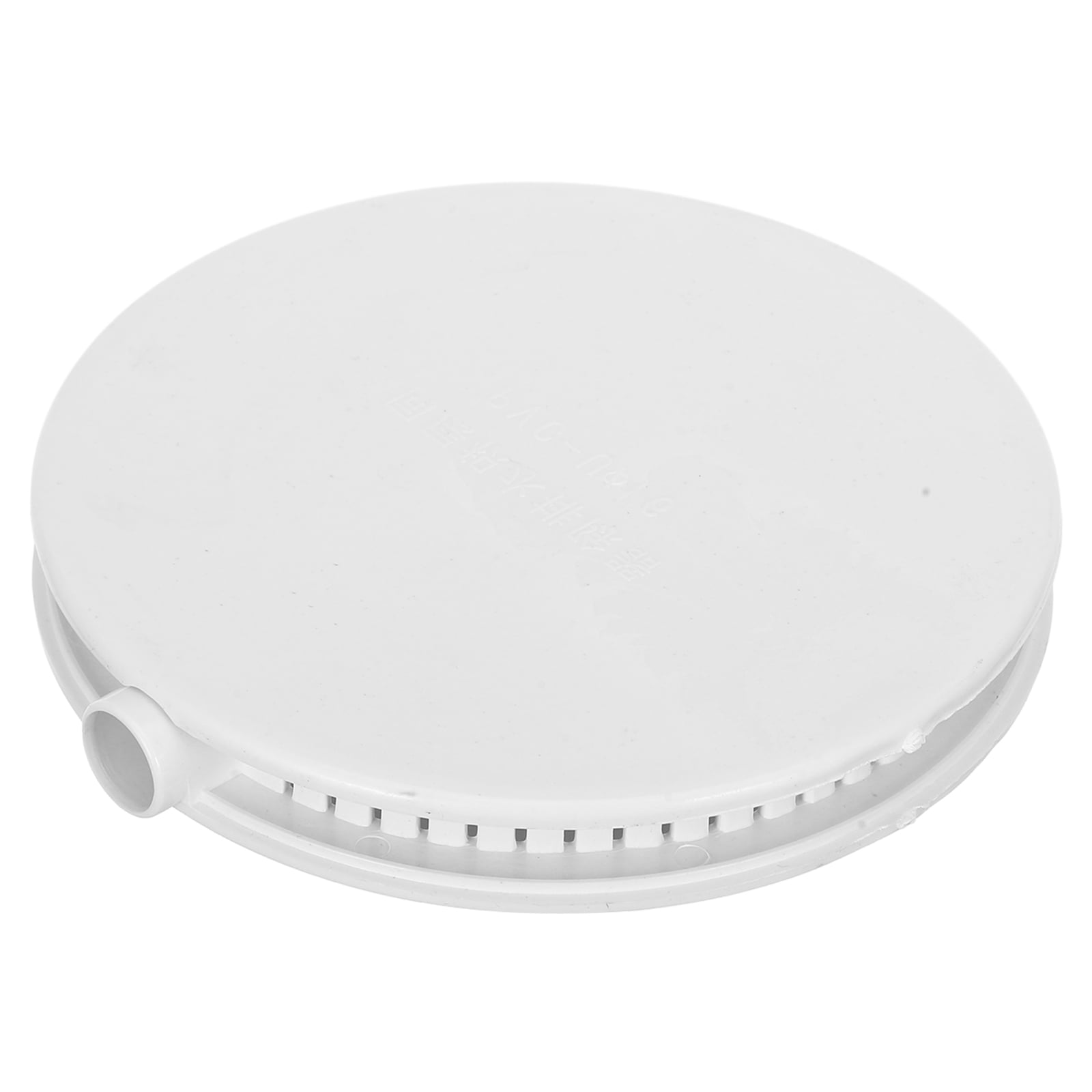 unbranded Sink Plug Pool Main Drains Embedded Water Collector - Walmart.com