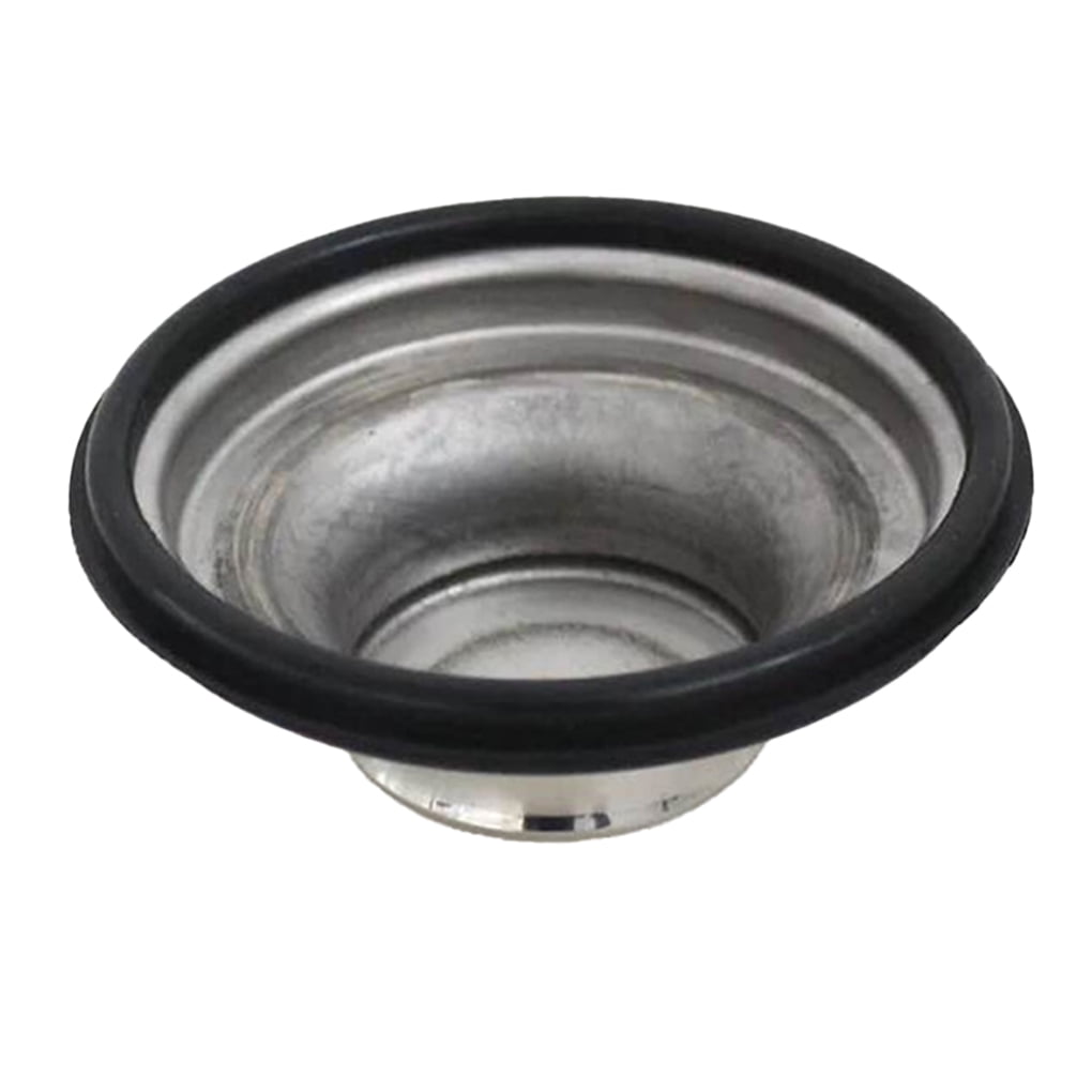 chidgrass Sink Stopper Kitchens Supplies Anti-rust Food Particles Tub ...