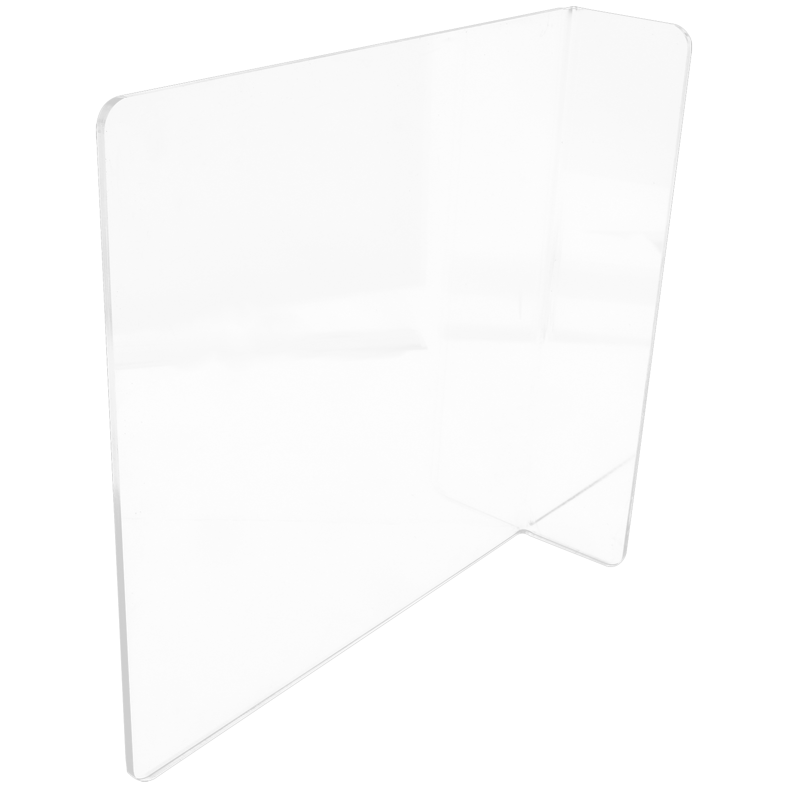 unbranded Slant Board For Writing Painting Easel Poster Stands Display ...
