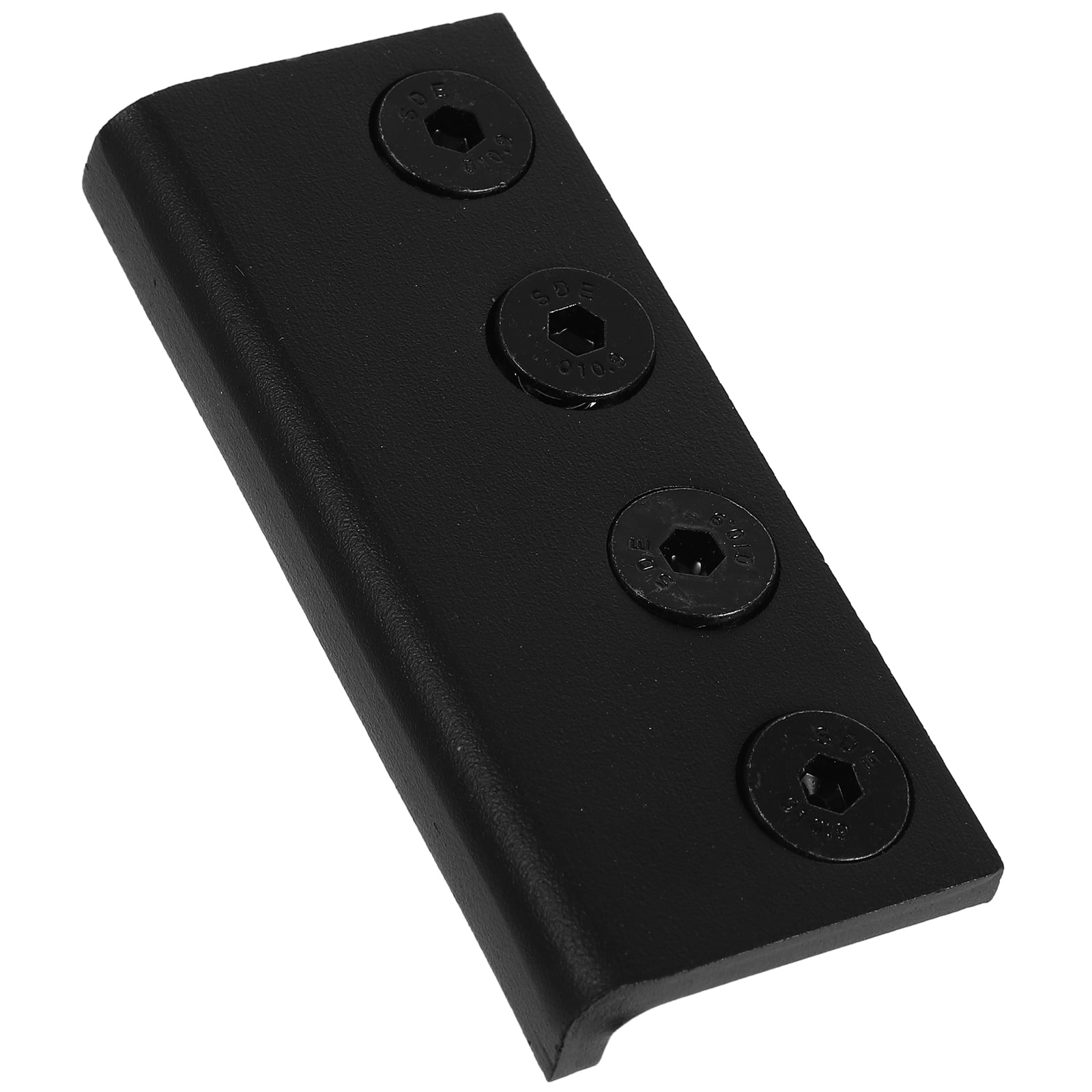 unbranded Sliding Door Repair Fastener Hardware Kit Connector Sliding ...