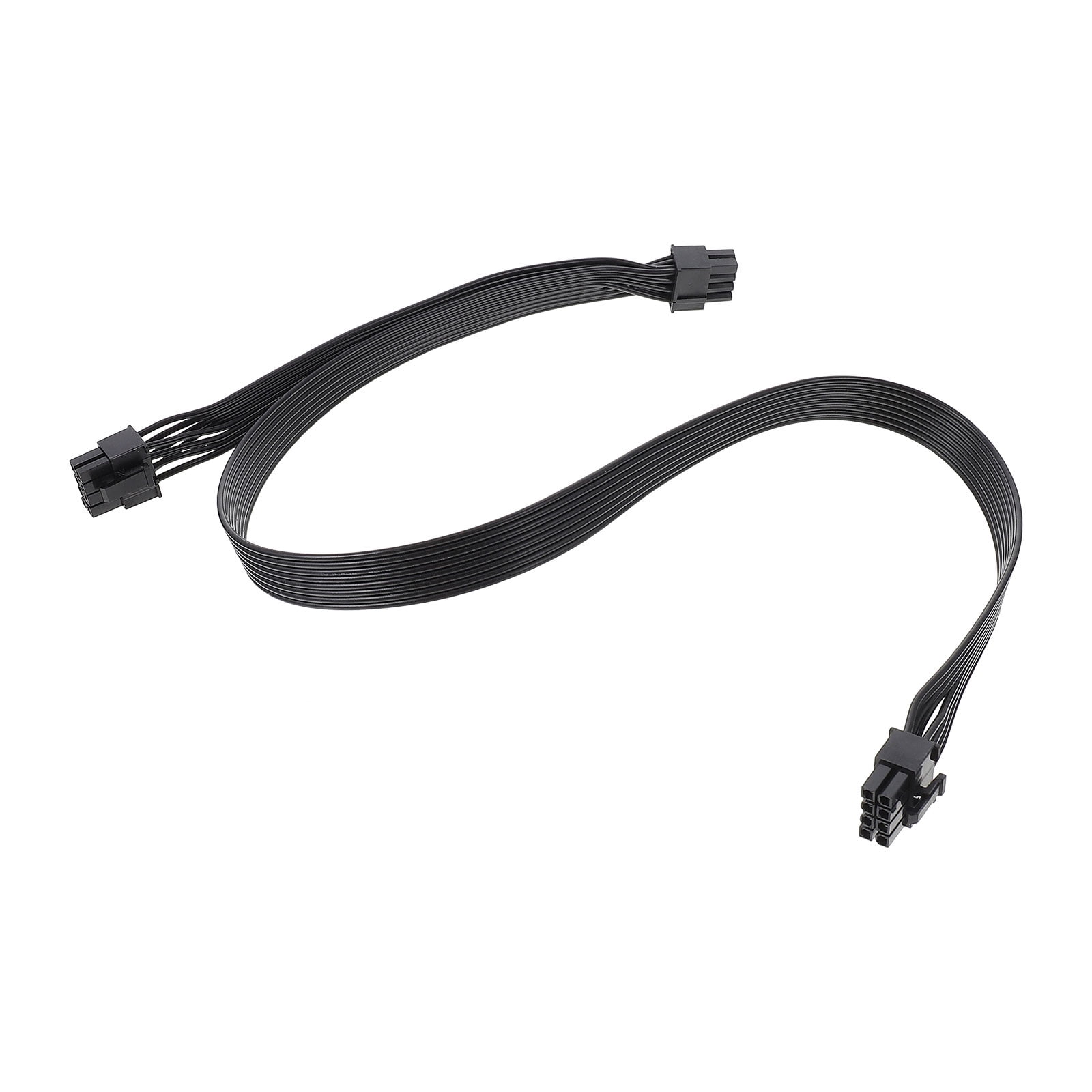 unbranded Slots 62 Graphics Card Cable Adapter Cable for Graphics Card ...