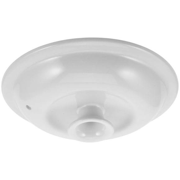 Crock Pot Replacement Lids