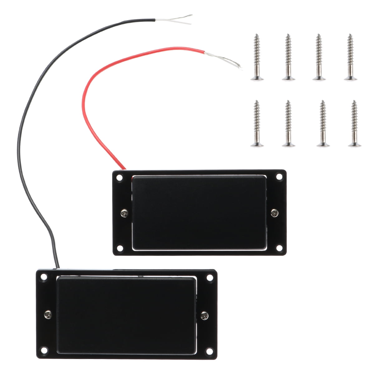 unbranded Small Cable Ties Black Care Gel Shock Absorbing Insole ...