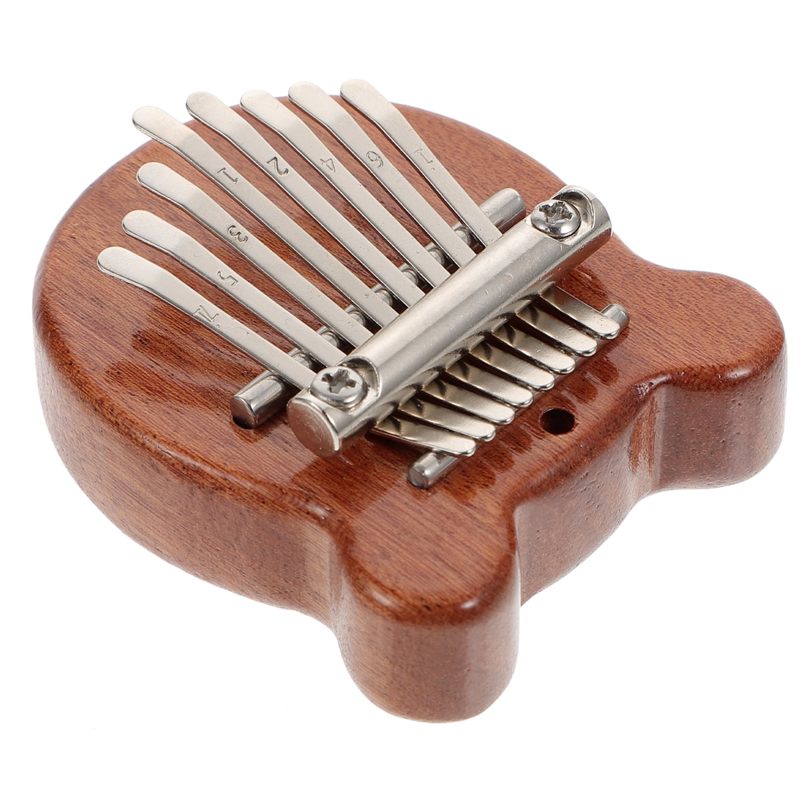 unbranded Small Finger Instrument Wrist Brace Portable Piano Baby ...