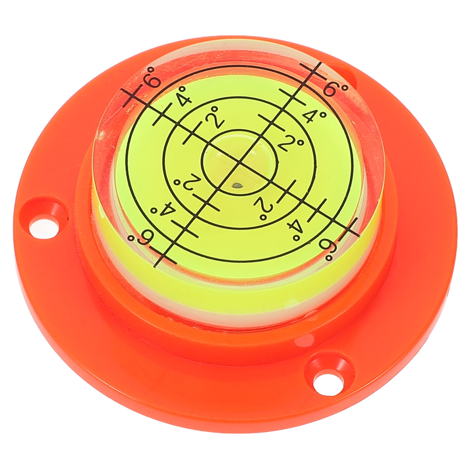 unbranded Small Level Bubble Precision Bubble Level Tools with Base ...