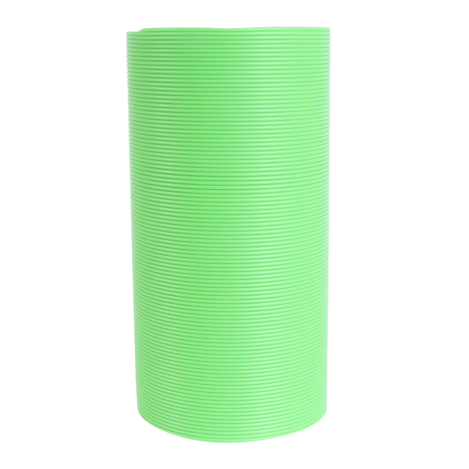 unbranded Small Pet Telescopic Pipe Playpen Ferret Chinchilla Toys ...