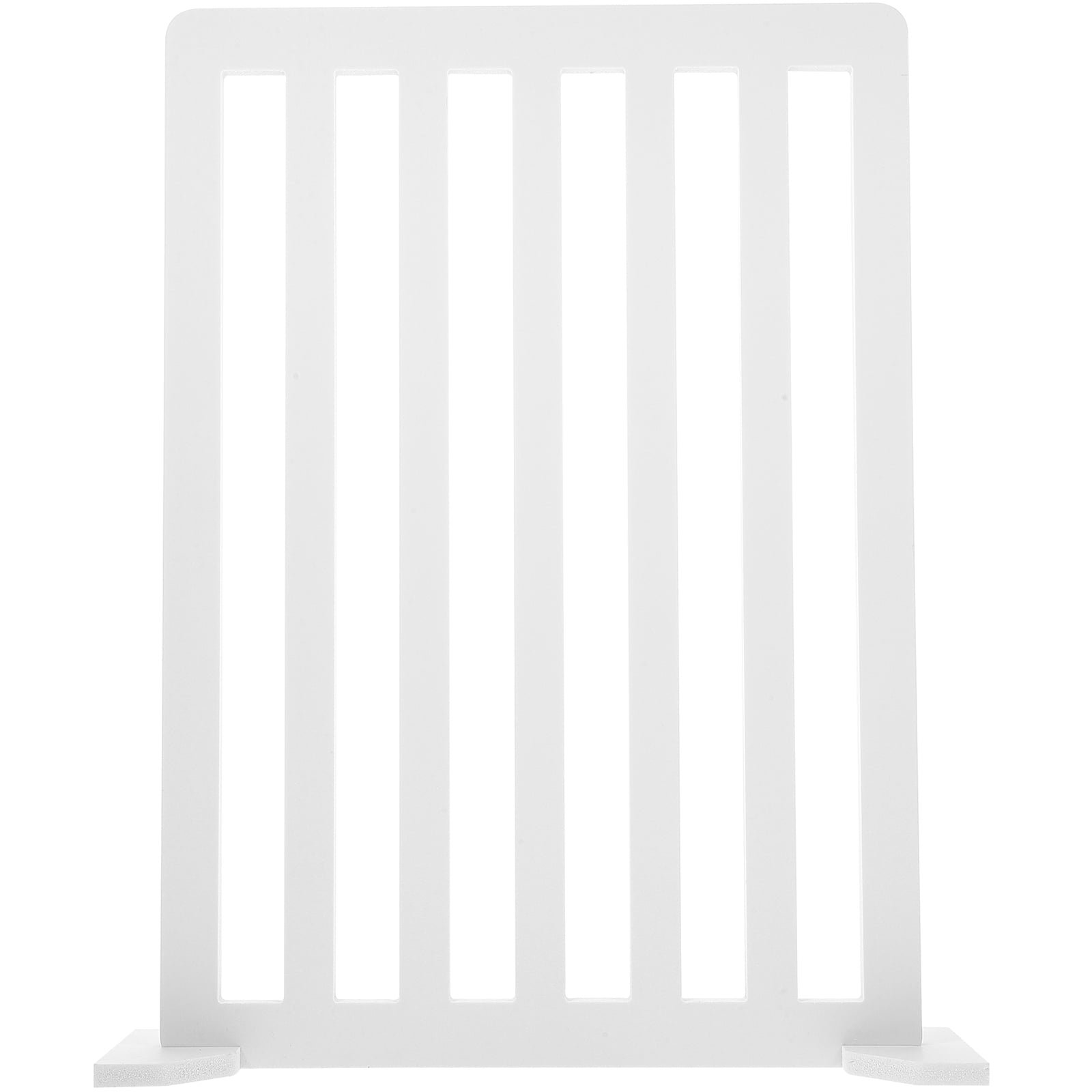 unbranded Small Props for Product Photoshoot Photography Shadow Tool ...