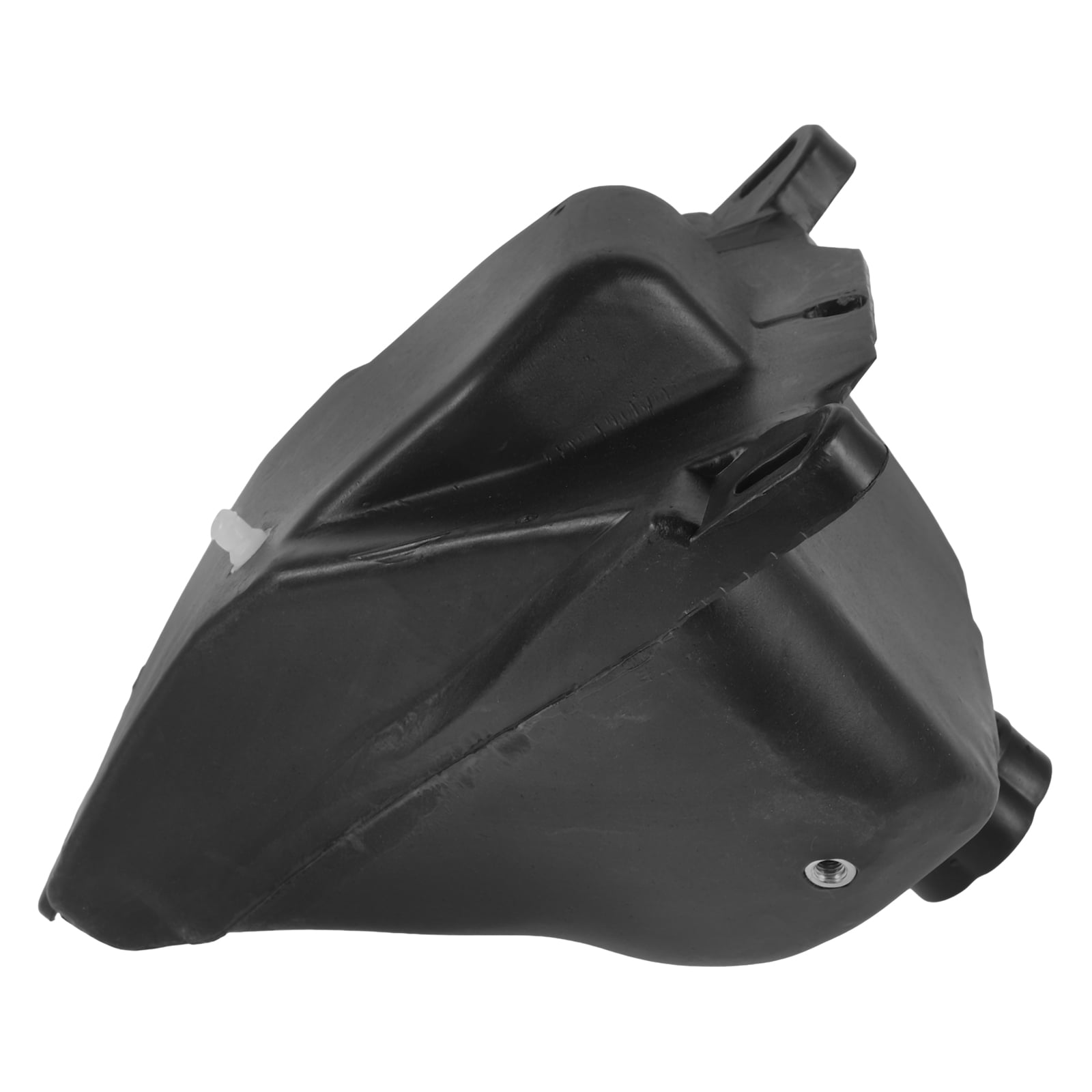 unbranded Small Tank Motorcycle Gas Tank Gas Tank Engine Gas Tank Mini ...