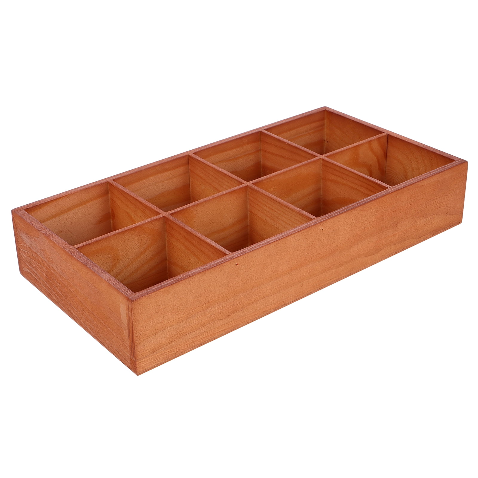 unbranded Snack Catering Plate Snack Storage Tray Serving Plate Holder ...