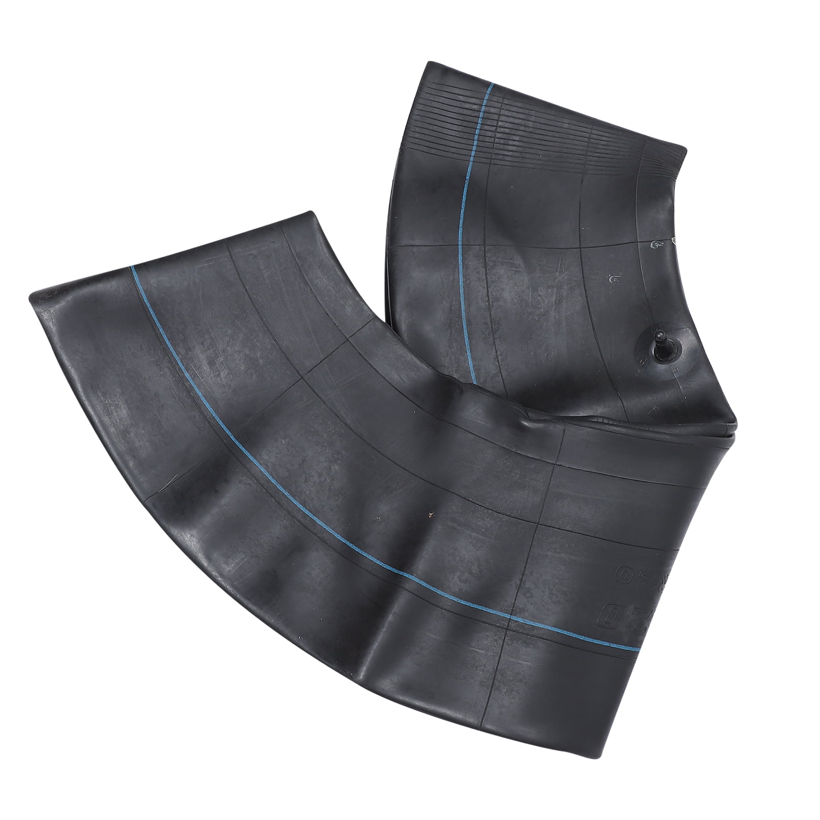 unbranded Snow Inner Tubes River for Floating Heavy Duty Flexible Sled ...