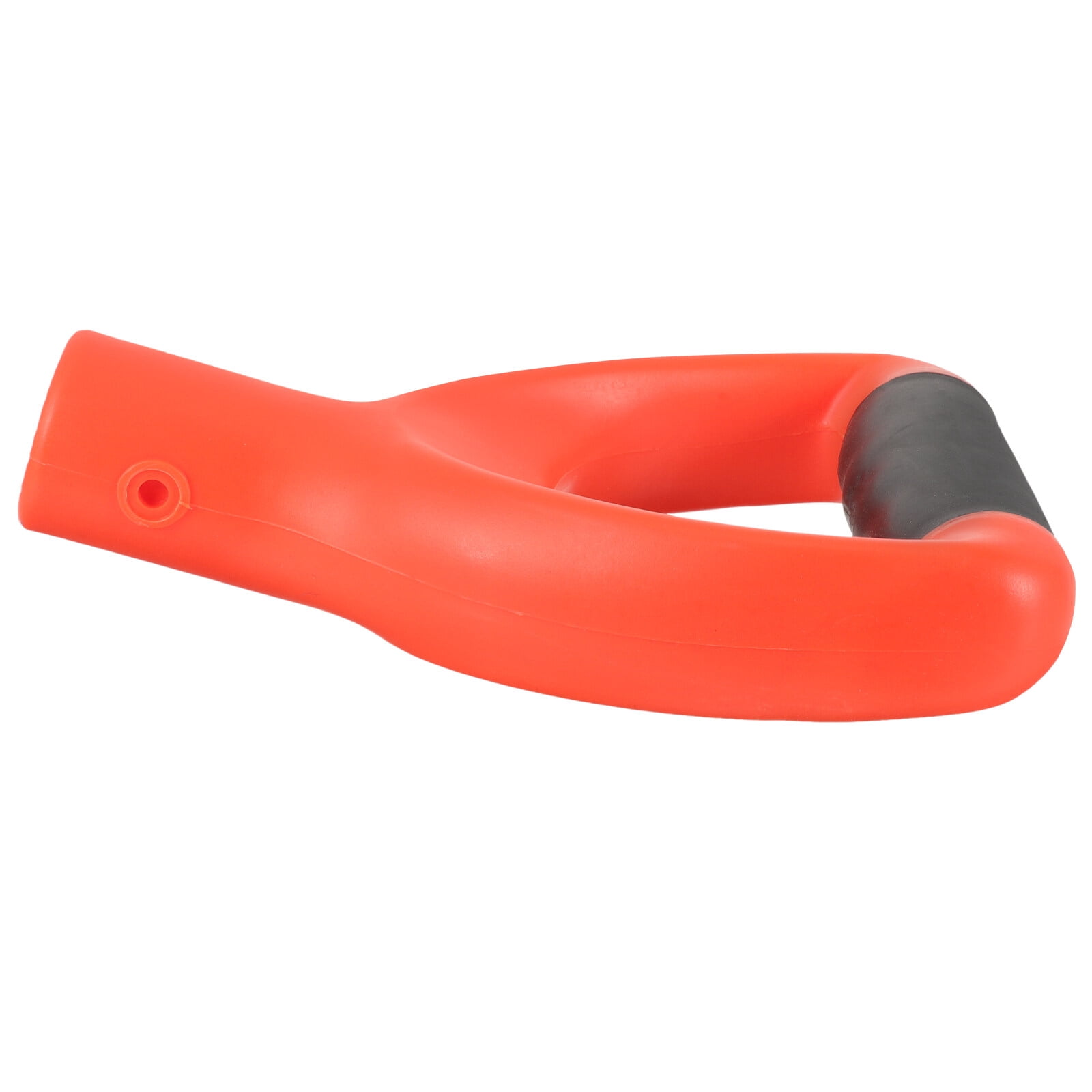 unbranded Snow Shovel Handle Grip Replacement Spade Shovels for Digging ...