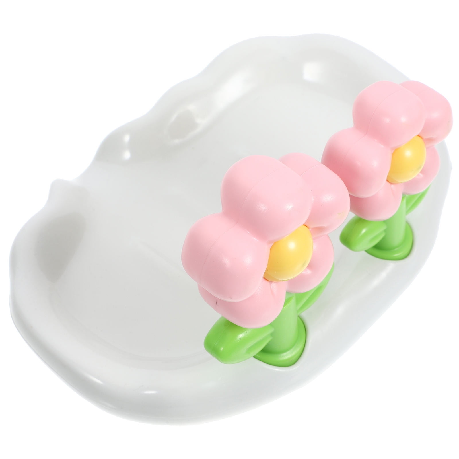 Soapstone Countertops