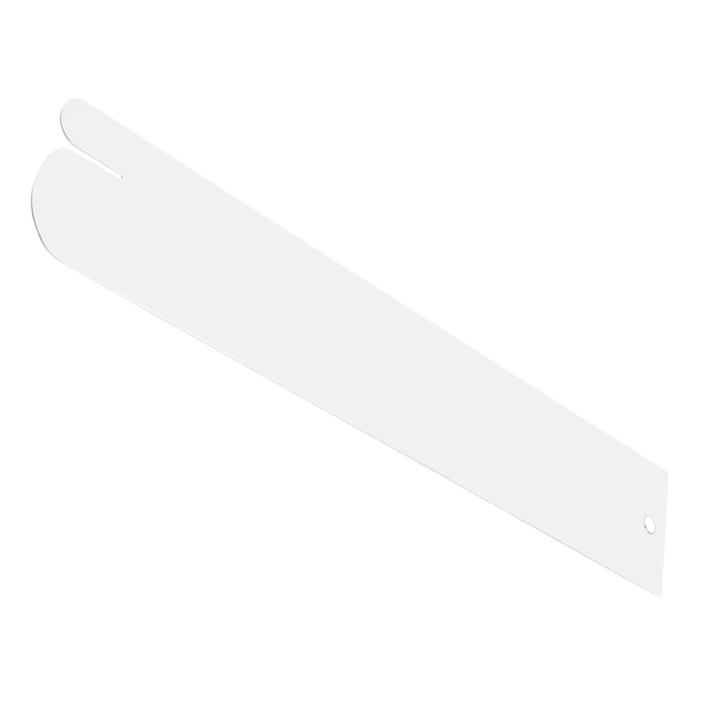 unbranded Sock Hanger Sock Stretcher Tool Plastic Hanging Panel Sock ...