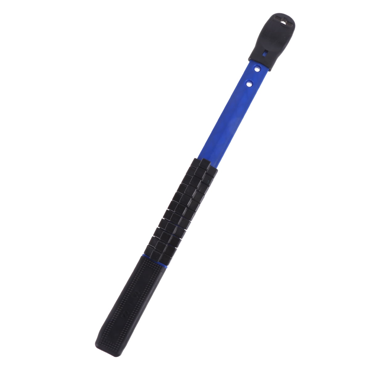 unbranded Socket Clip Socket Frame with Handle Mountable Socket Rail ...