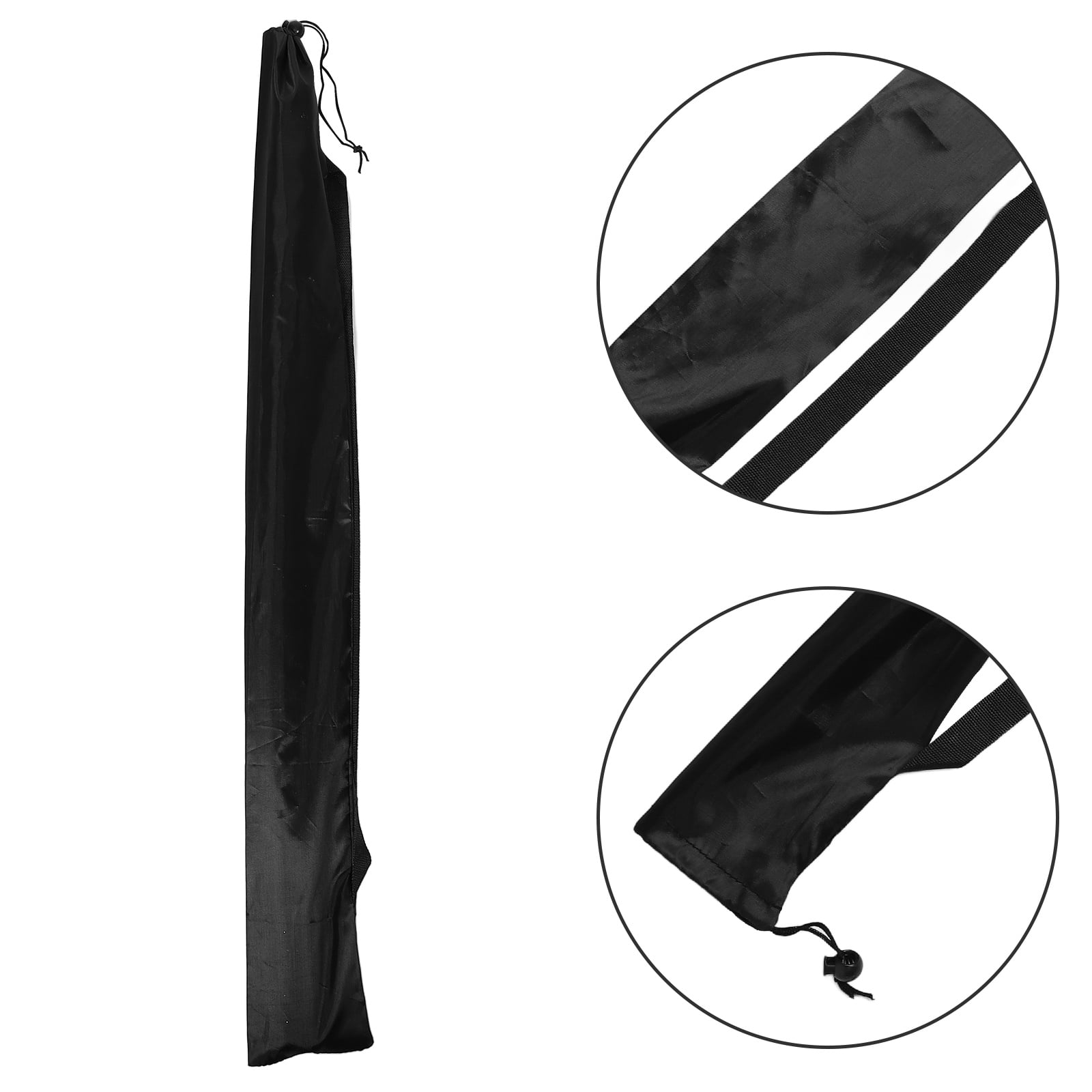 unbranded Softball Sleeve Holder Baseball Bat Cover Oxford Cloth ...