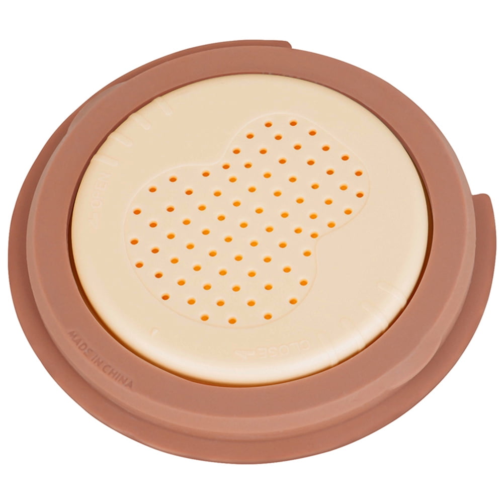 unbranded Soundhole Cover Moisturizer Large Electric Humidor Acoustic ...