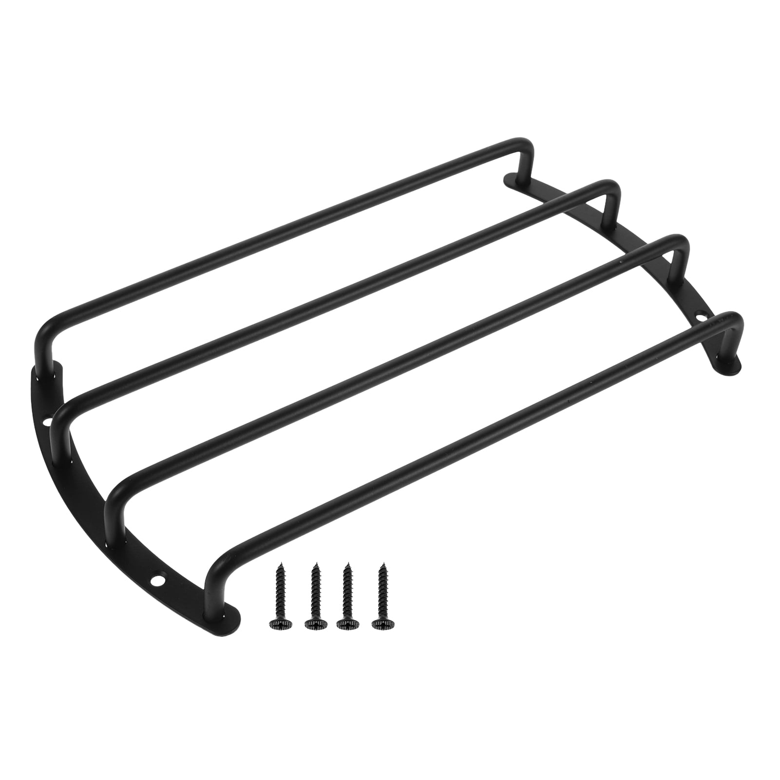 unbranded Speaker Subwoofer Bar Grill Heavy Duty Audio Speaker Grille ...