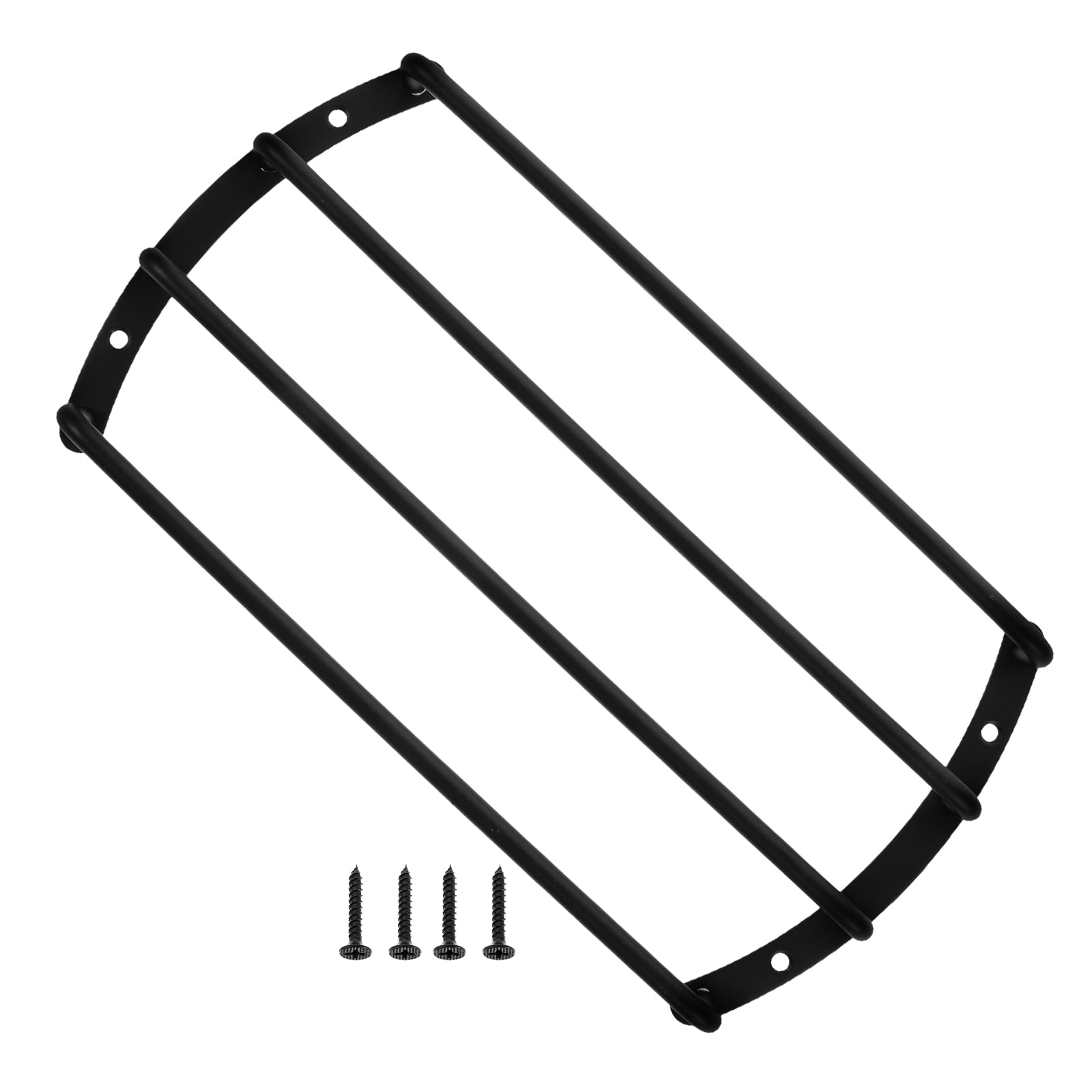unbranded Speaker Subwoofer Bar Grill Heavy Duty Audio Speaker Grille ...