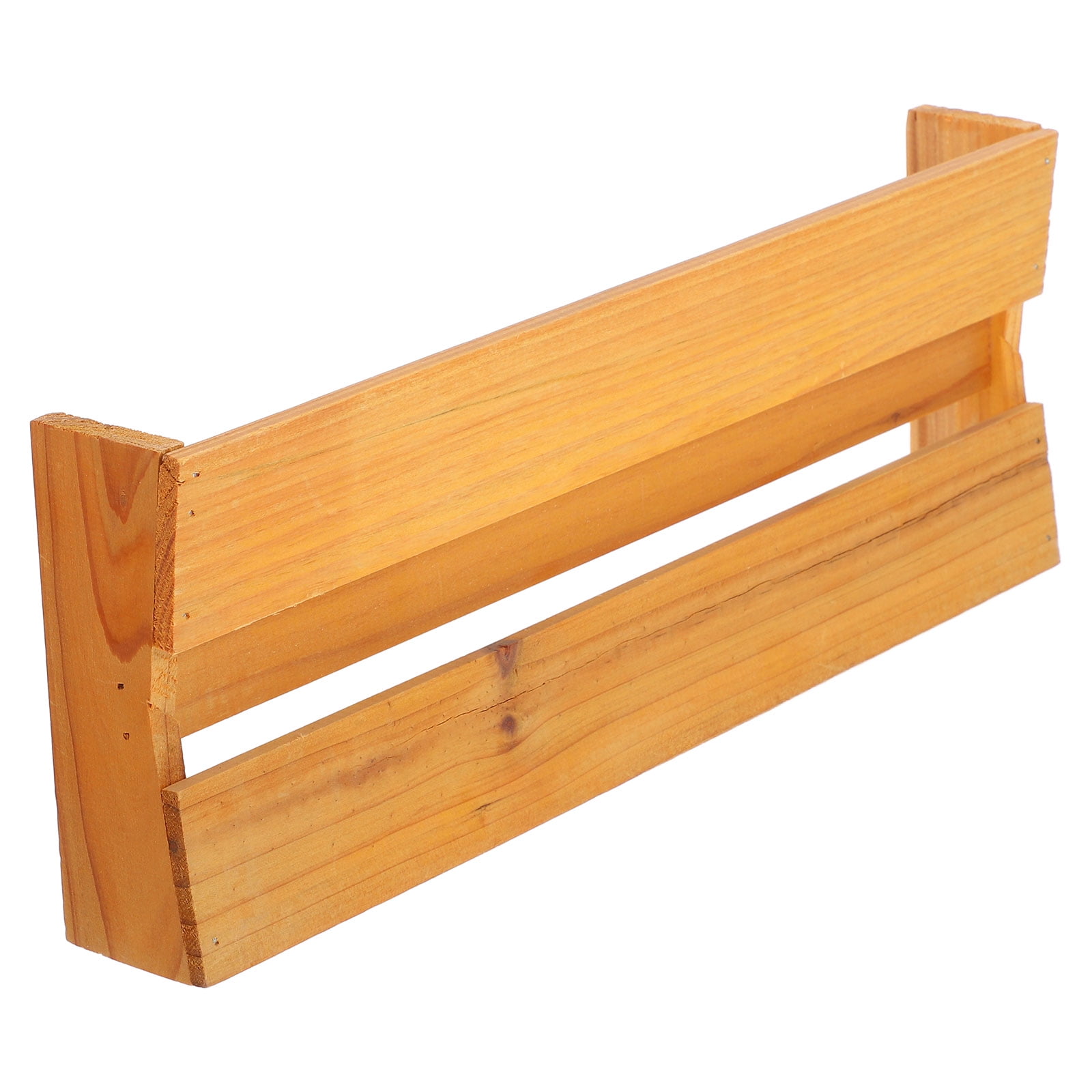 unbranded Specimen Board Specimen Display Panel Pinning Board Butterfly ...