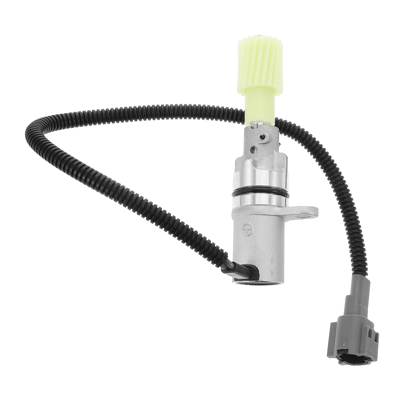 unbranded Speed Sensor Part Speed Sensor Module Speed Sensor ...