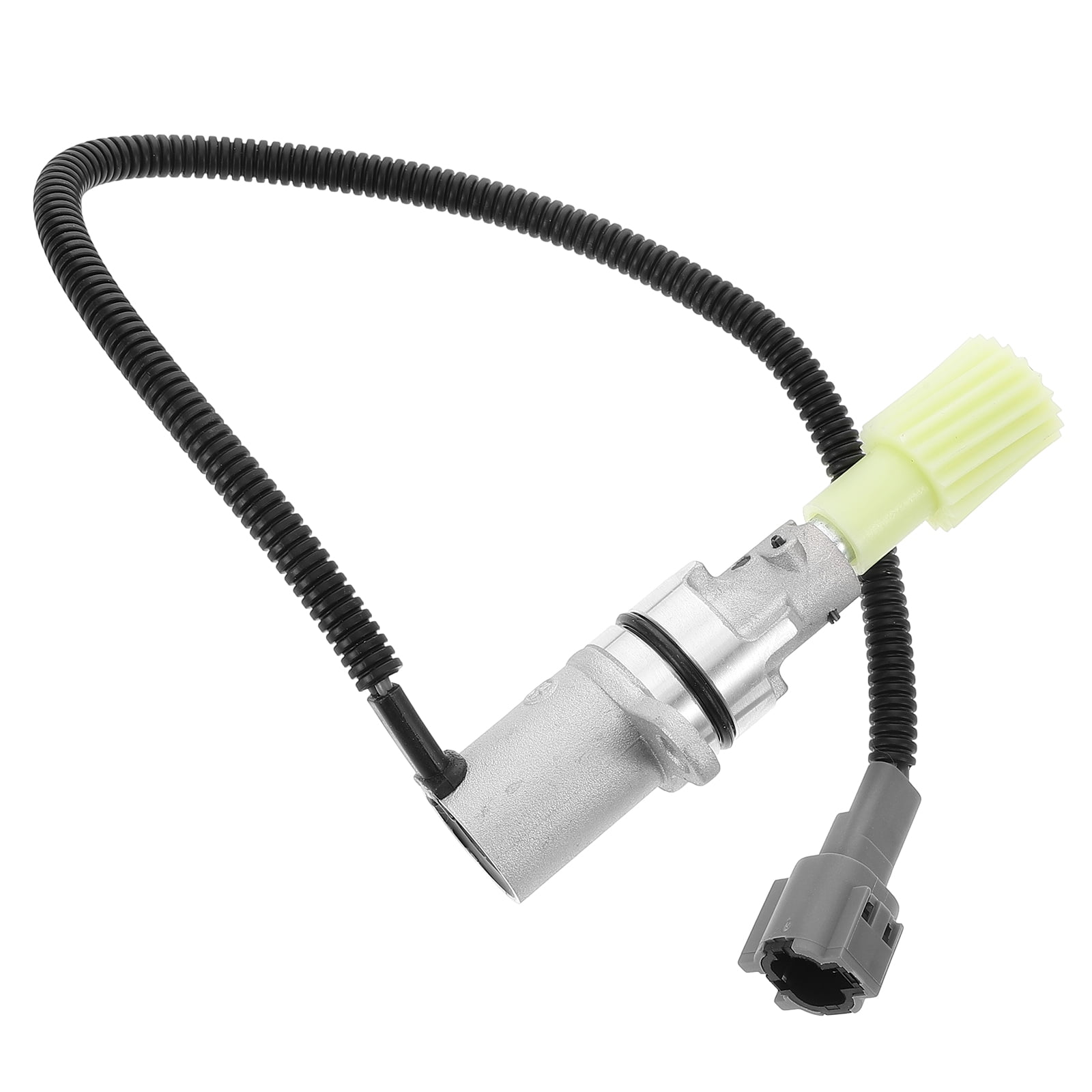 unbranded Speed Sensor Wheel Drive Speed Sensor Vehicle Sensor Device ...