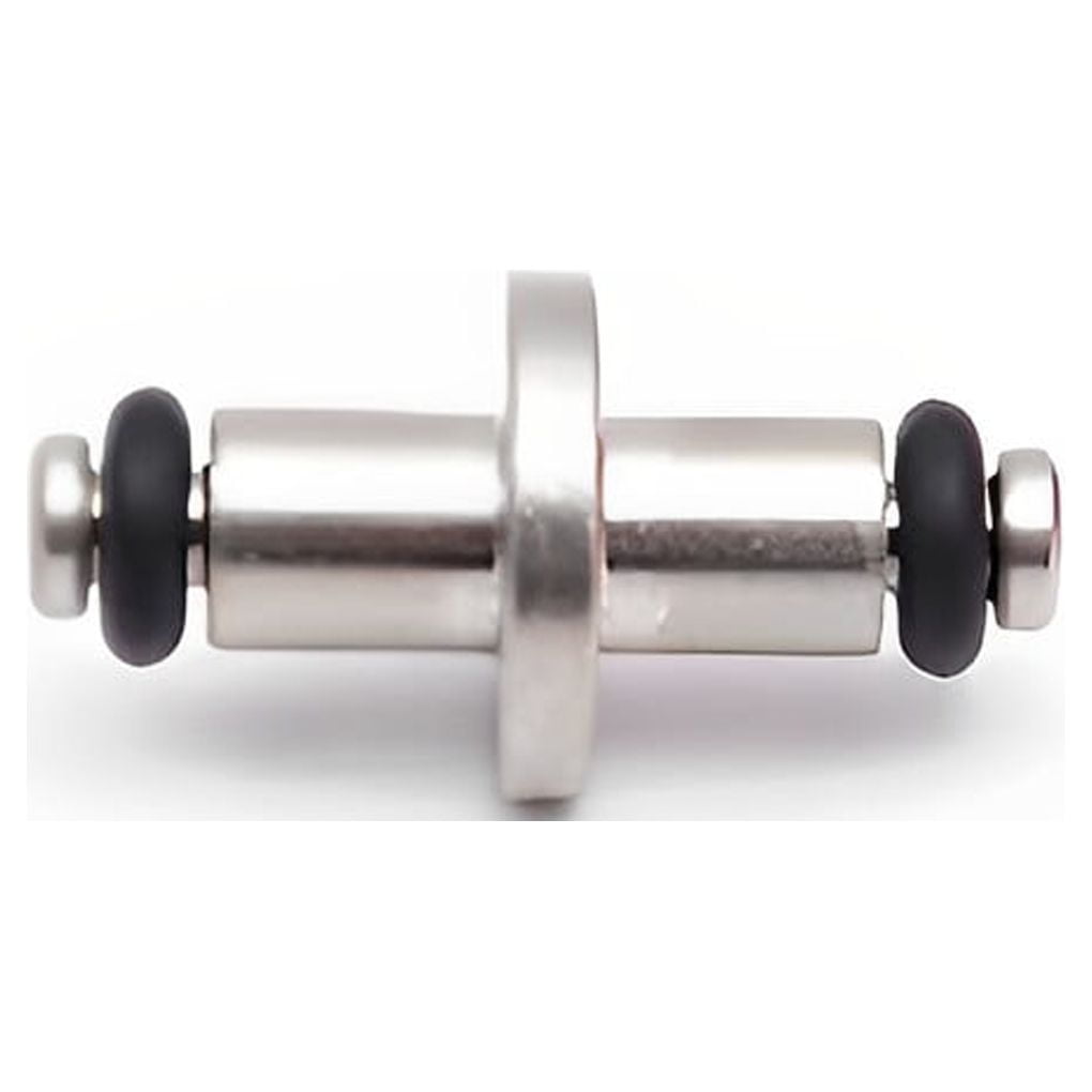 chidgrass Spool Swivel Air BCD Diving Spools Resistant Polished Tool ...