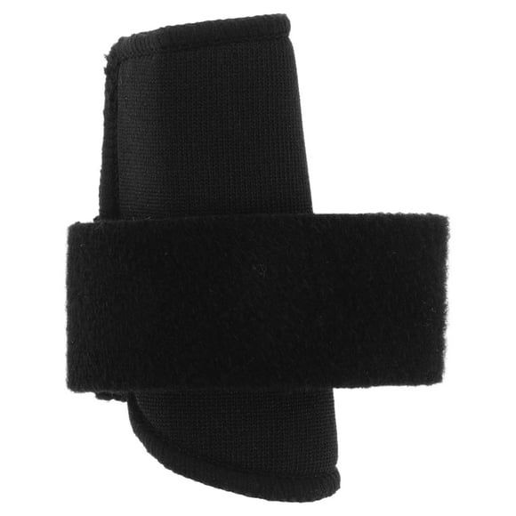 Baseball Splint Finger