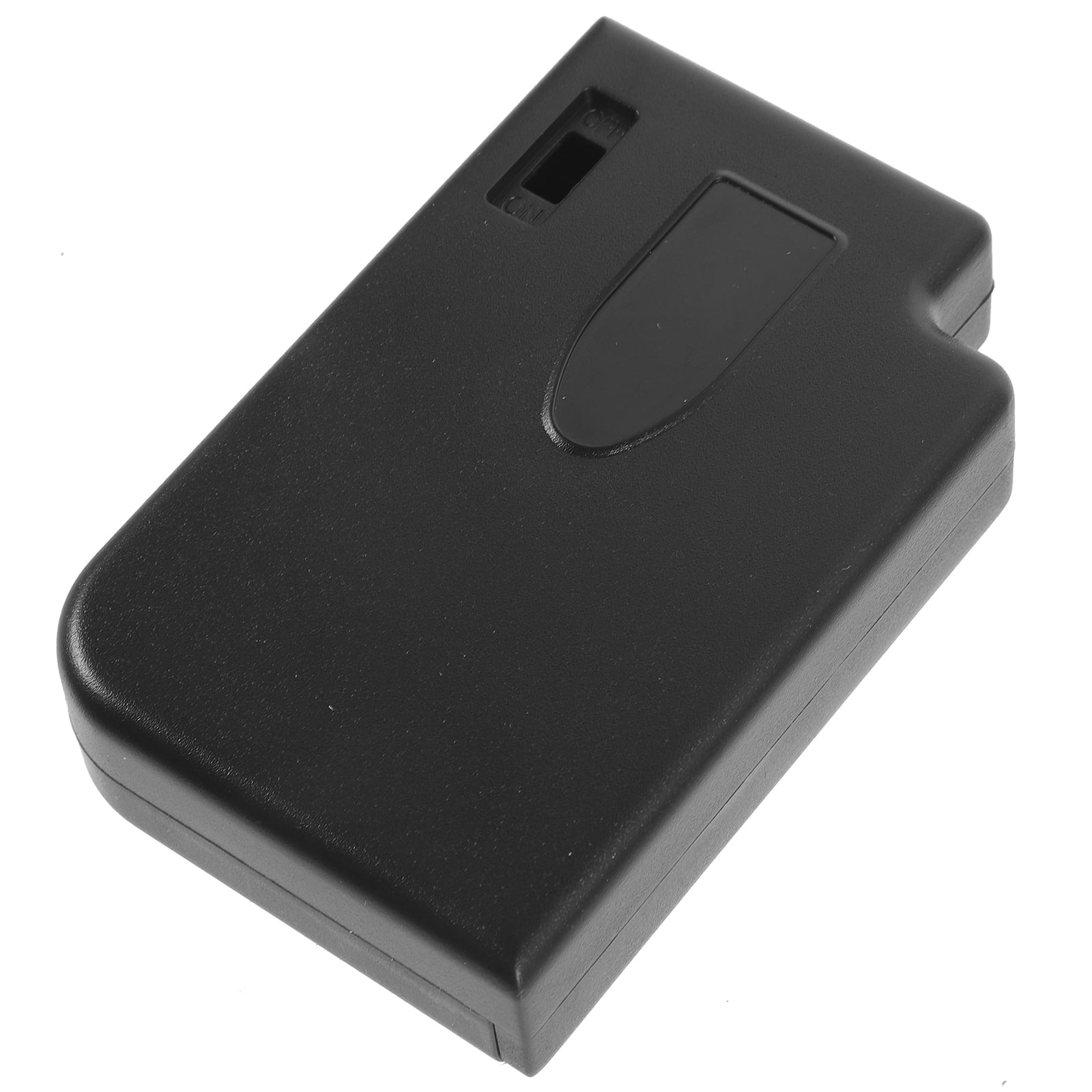 unbranded Stage Microphone Bodypack Transmitter Accessories Carrier ...