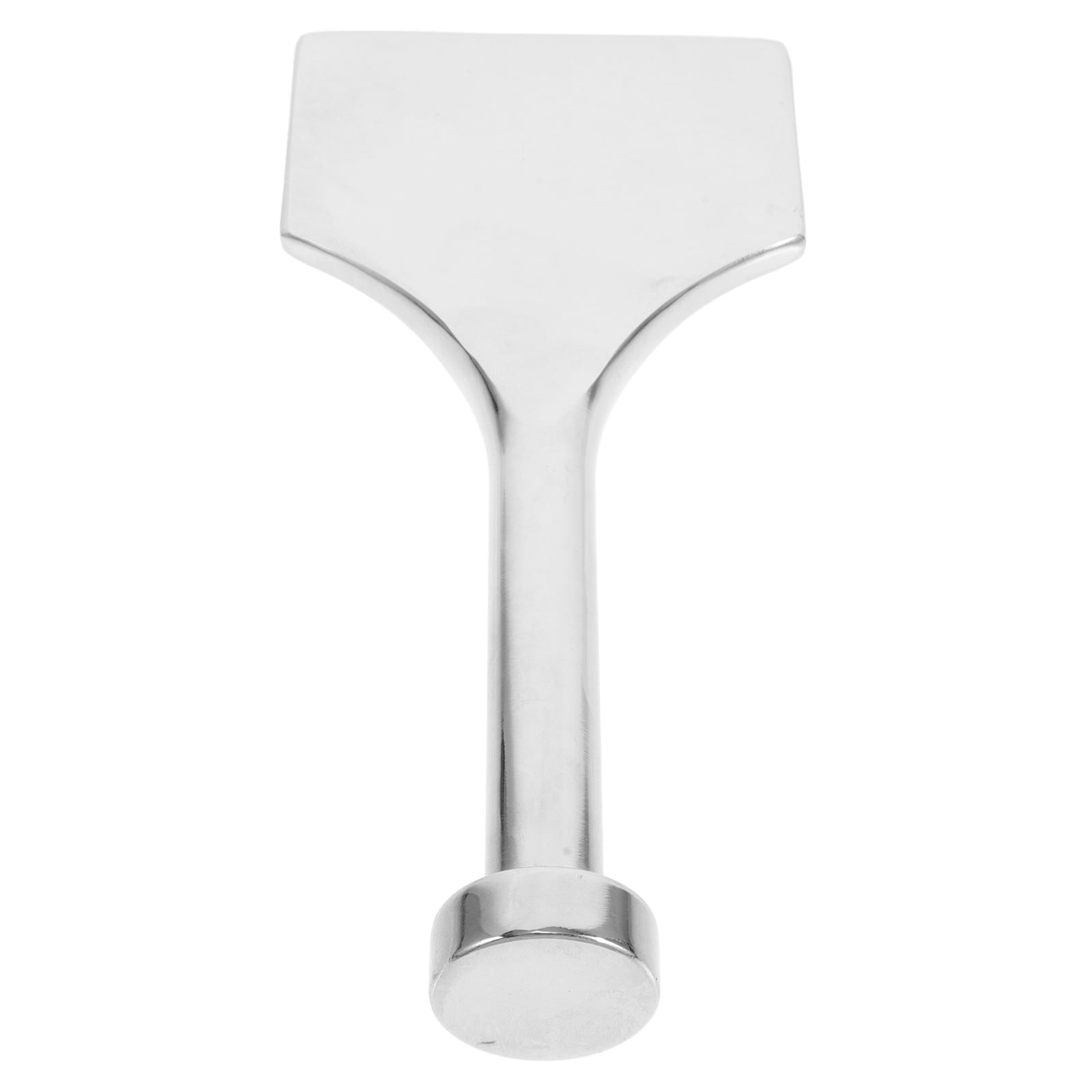 unbranded Stainless Steel Carpet Installation Tool Heavy Duty Floor ...