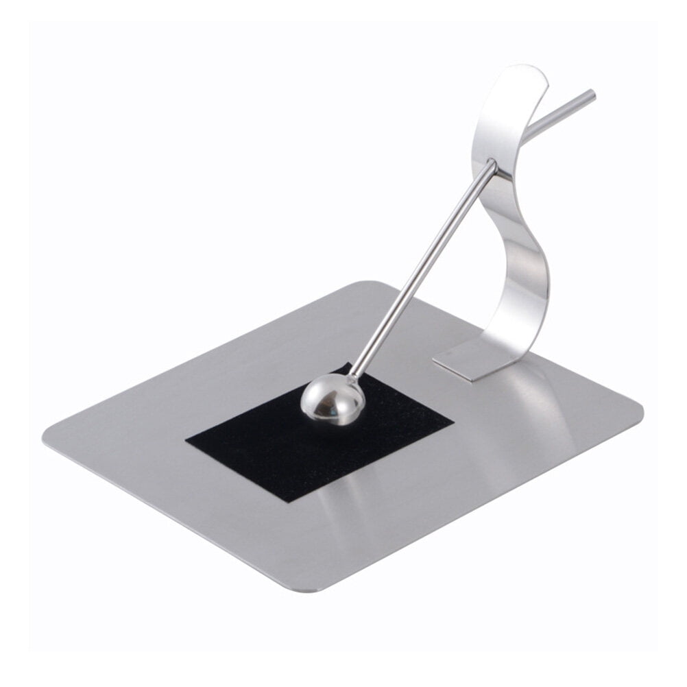 unbranded Stainless Steel Tissue Box Fashion Square Paper Towel Holder ...