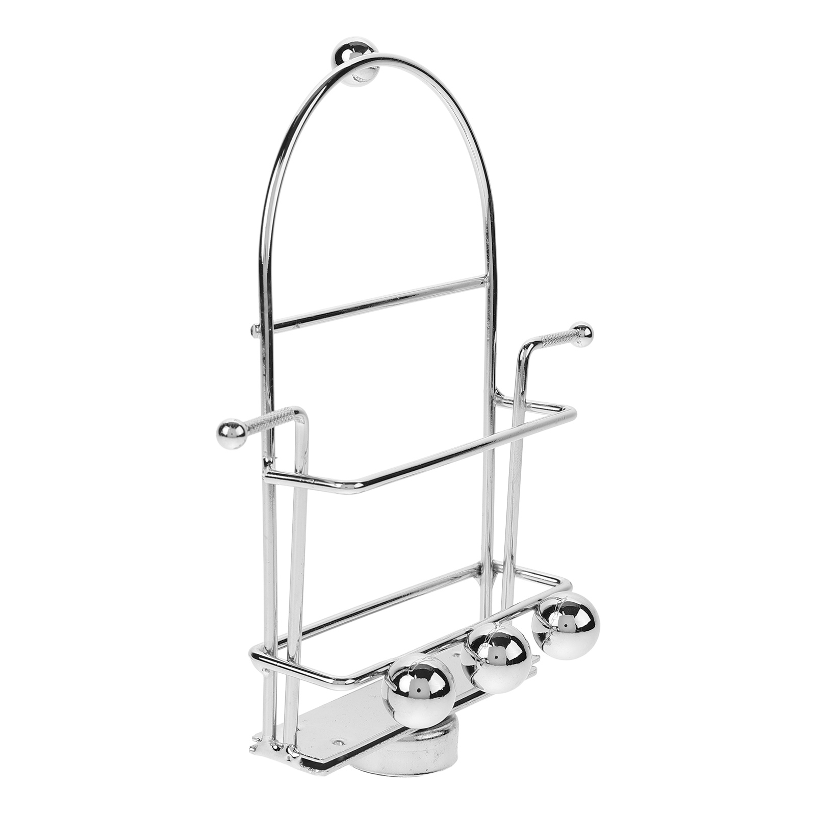 unbranded Stair Shaker Accessories Rocker Phone Mobile Holder Phones ...