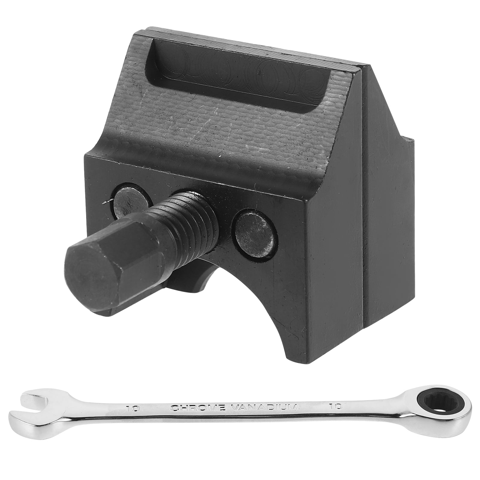 unbranded Steering Knuckle Spreader Suspension Strut Splitter Tools ...