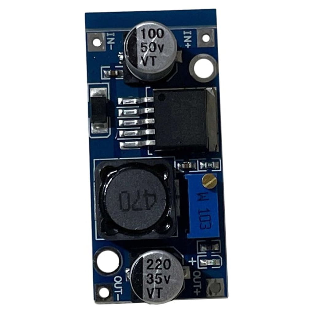 chidgrass Step-up Board Handy Installation Workmanship Adapting Device ...