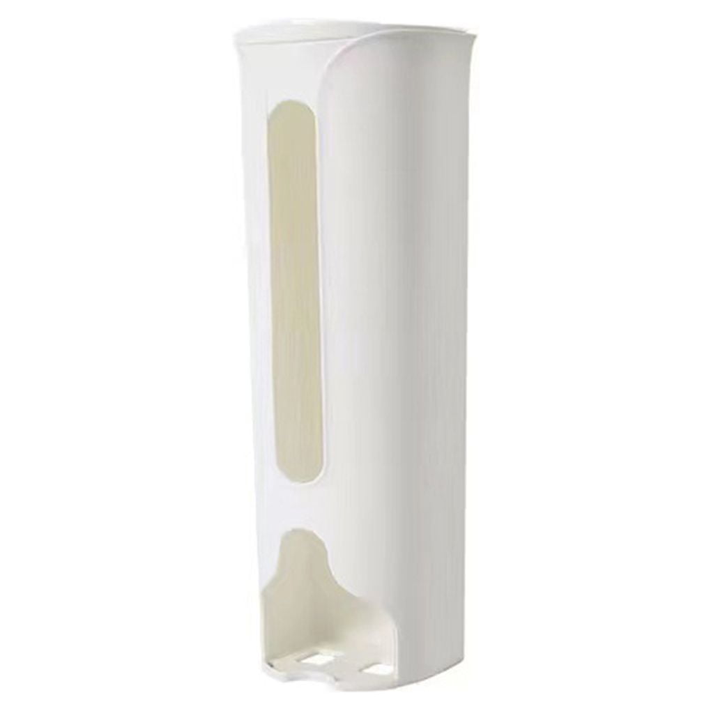 chidgrass Storage Box Trash Can Garbage Case Multicolored Long-lasting ...