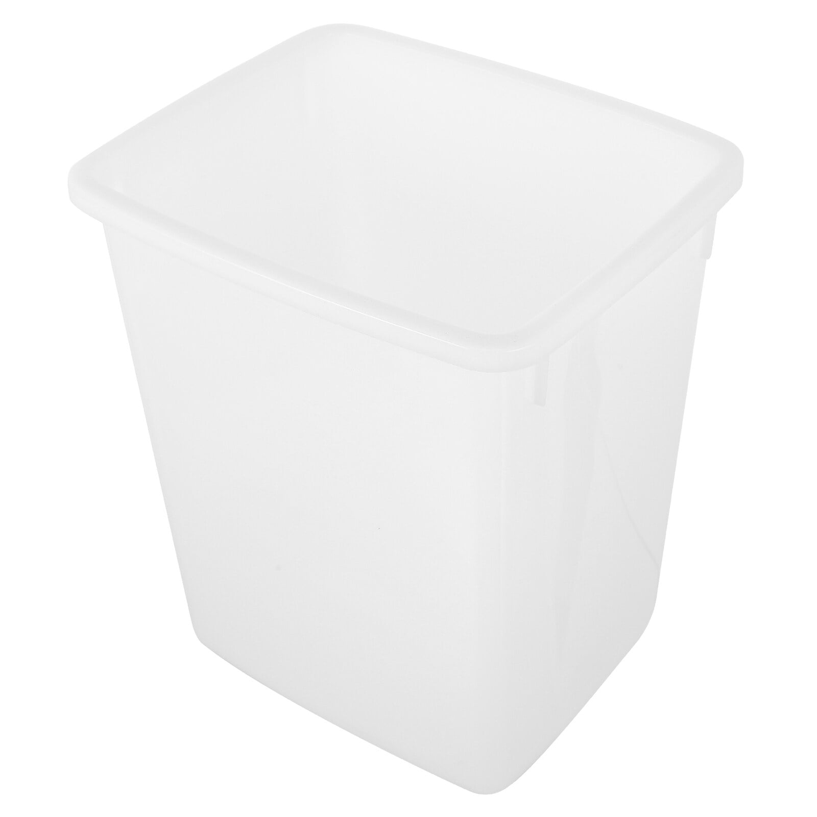 unbranded Straw Rum Buckets Cold Drink Bucket Practical Water Bucket ...