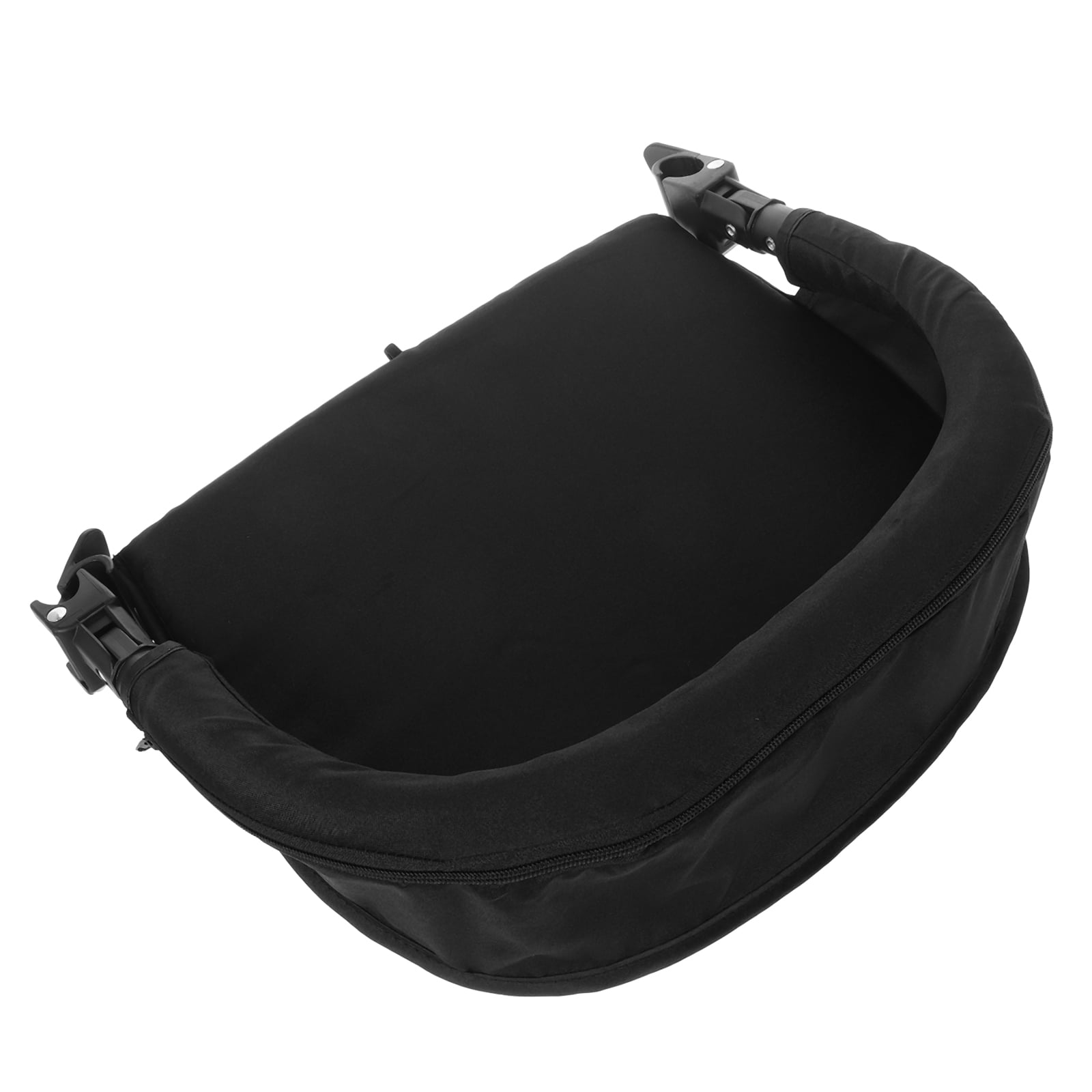 unbranded Stroller Footrest Extender Universal Stroller Footrest ...