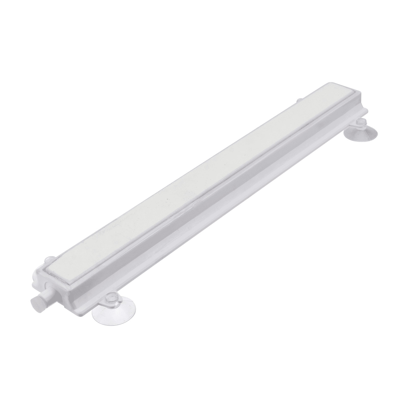 unbranded Suction Cup Bubble Disk Bucket Body Straw Off-road Chiller ...