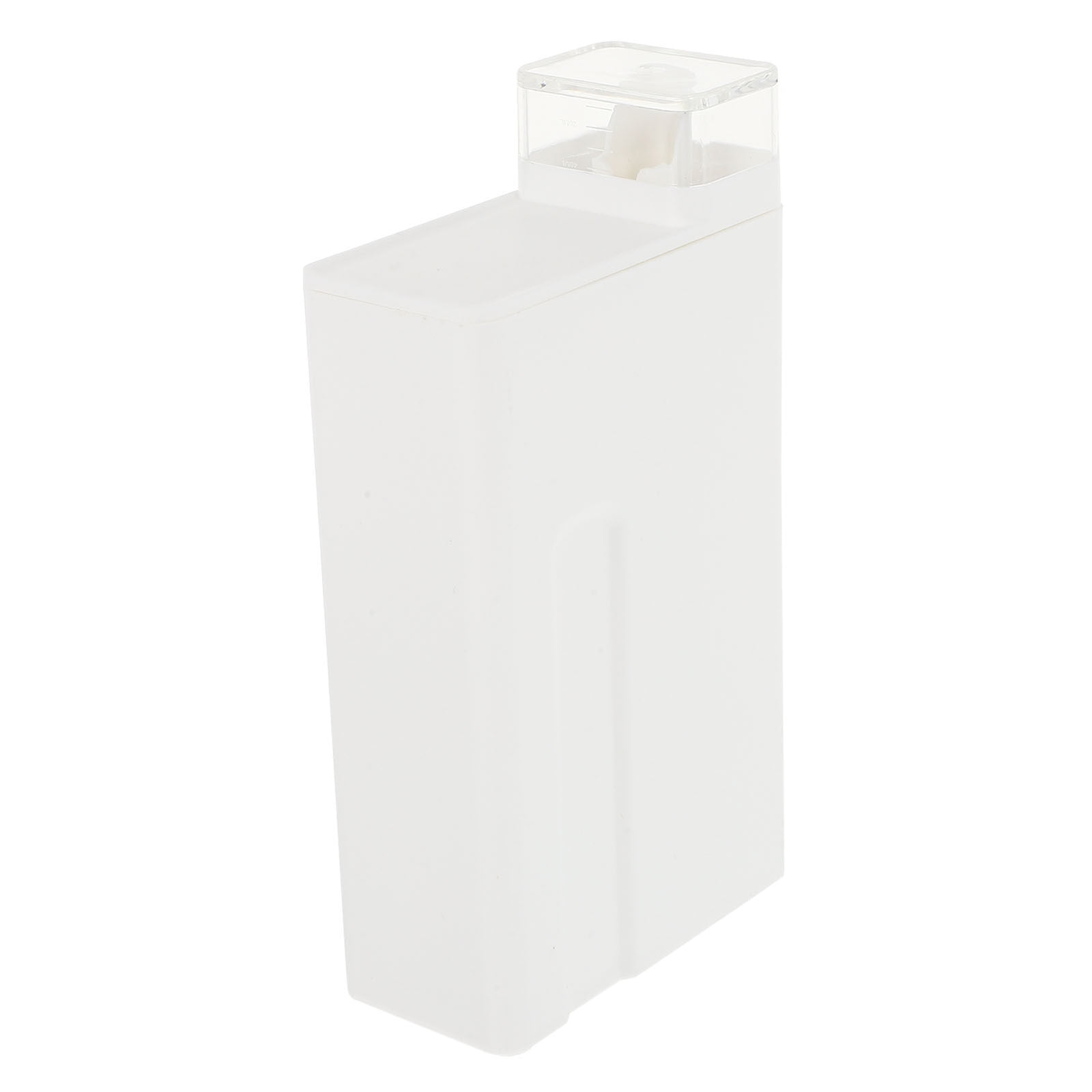 unbranded Suction Sink Laundry Detergent Bottle for Washing Storage ...