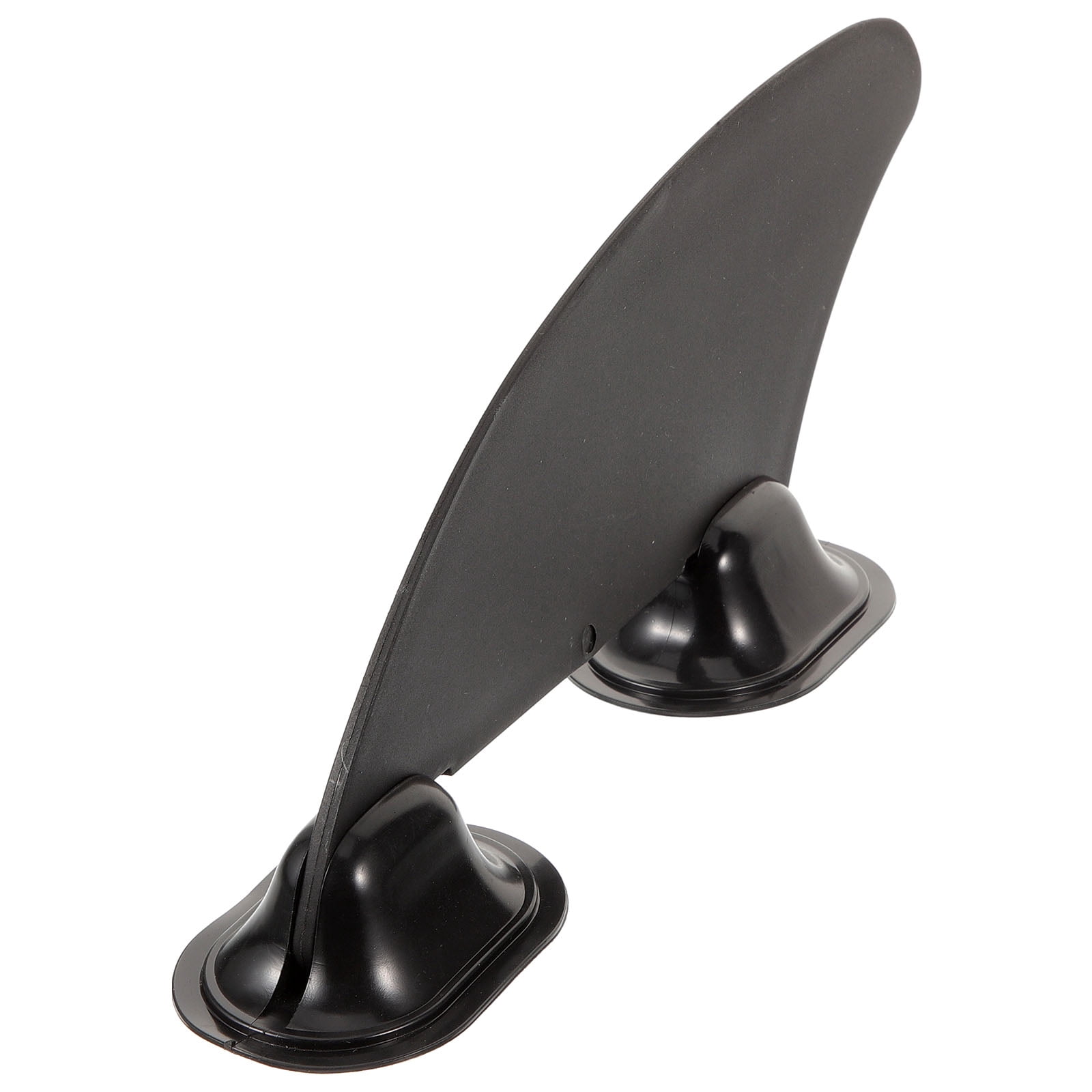 unbranded Surf Boards Inflatable Kayak Small Rudder Base Surfboard ...