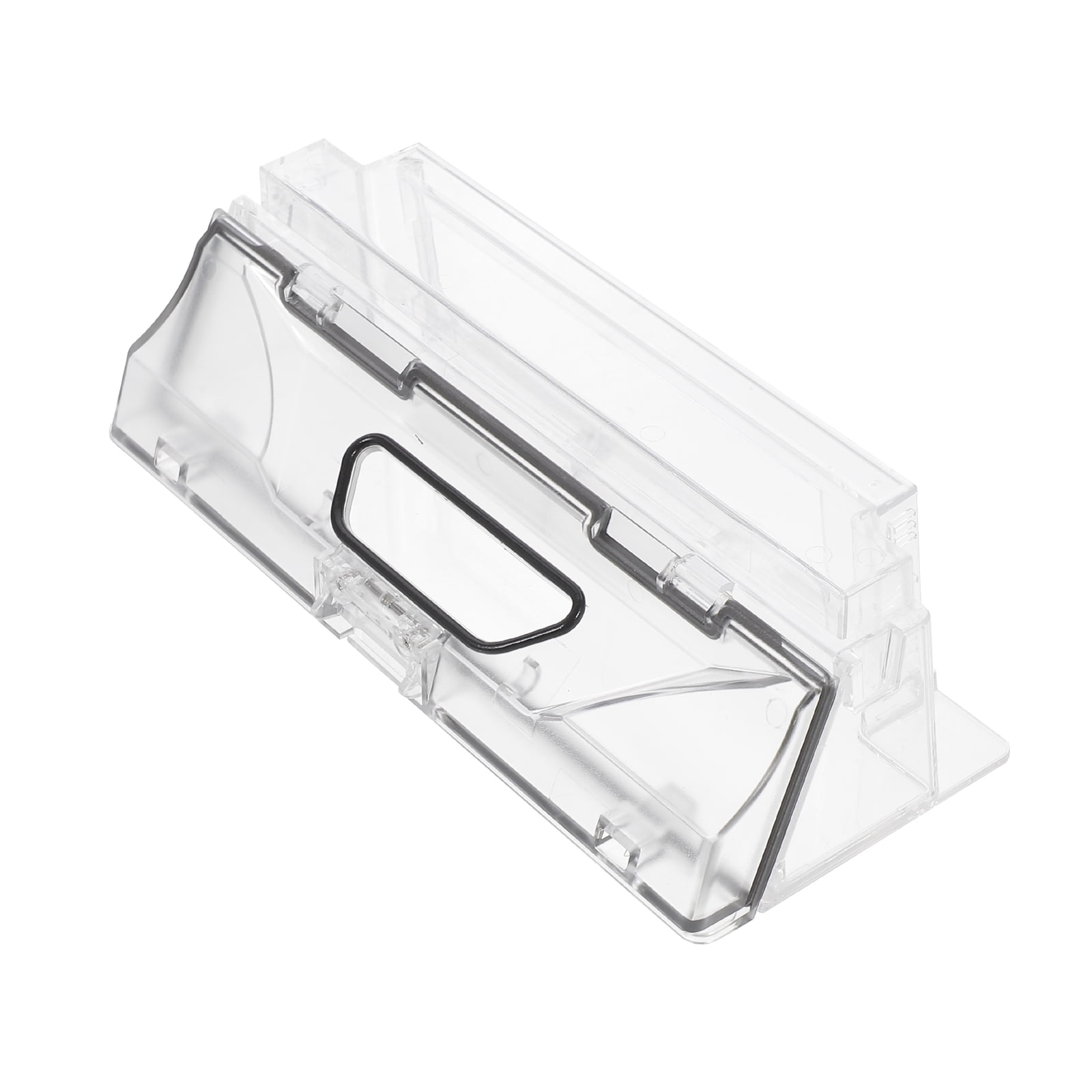 unbranded Sweeper Garbage Box Rechargeable Collector Bin Bins Junk Case ...