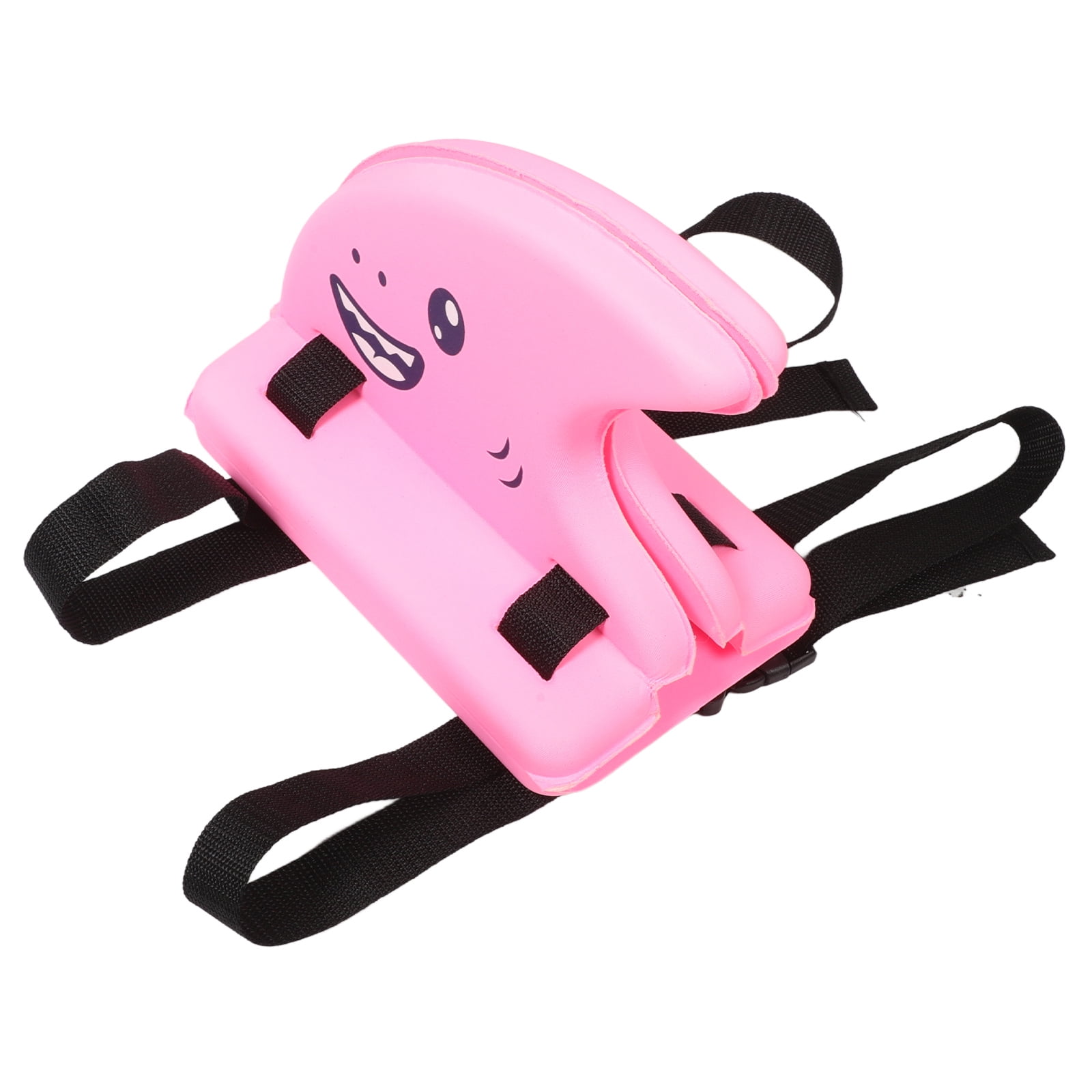 unbranded Swim Back Float Kids Swimming Belt For Kids Back Swimming ...