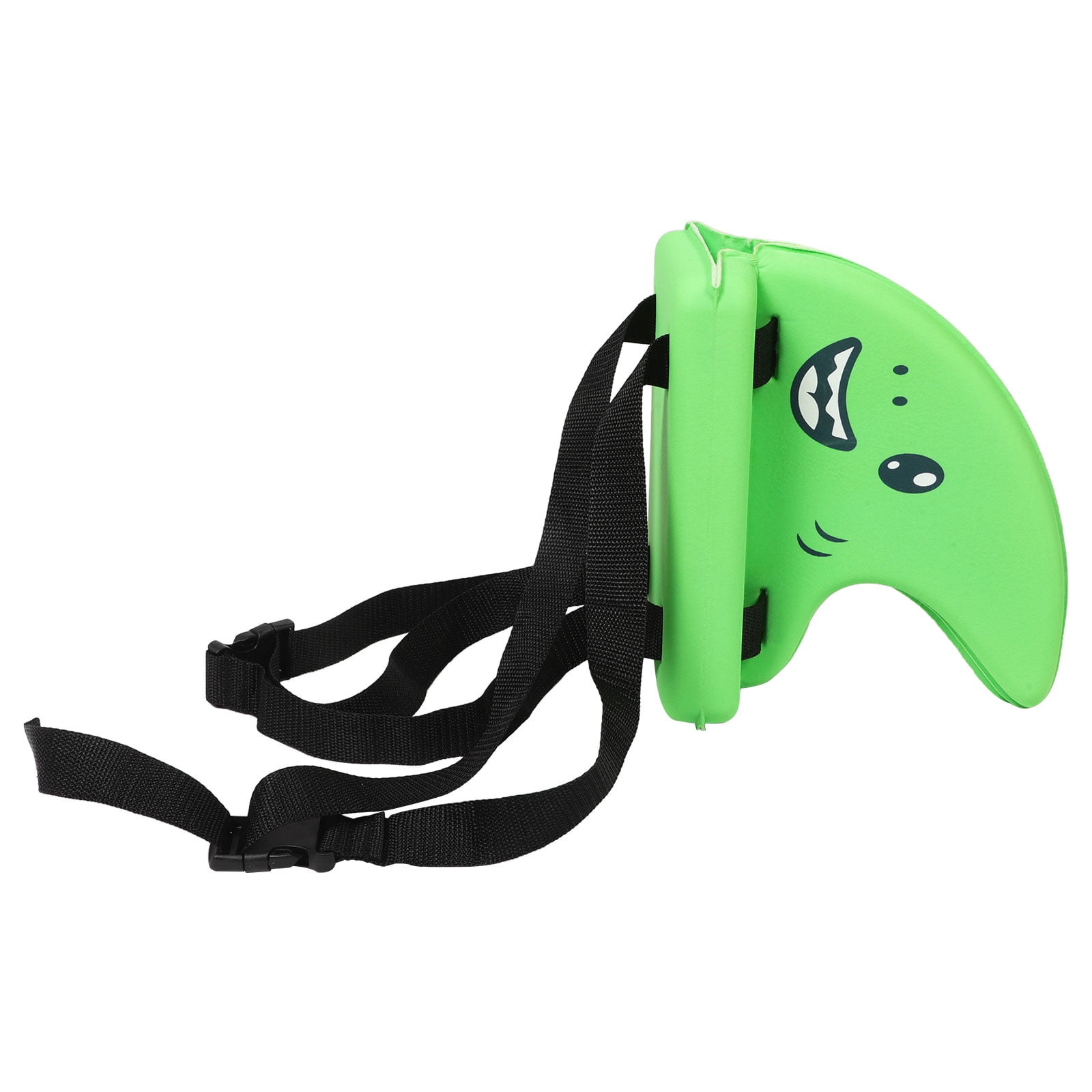 unbranded Swim Float For Kids Back Swim Float Swimming Trainer Kid ...