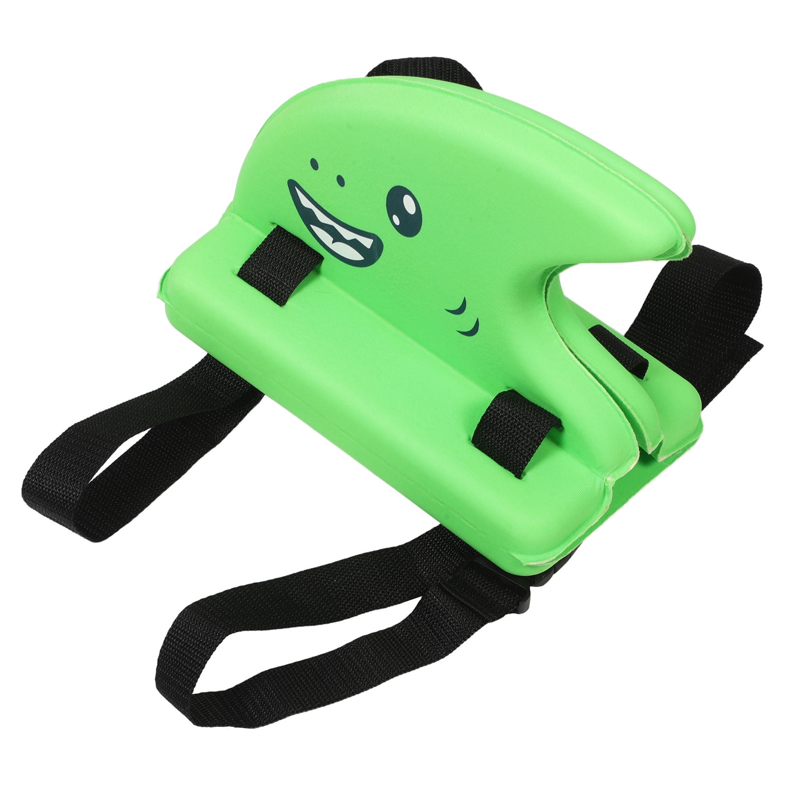 unbranded Swim Float For Kids Back Swim Float Swimming Trainer Kid ...