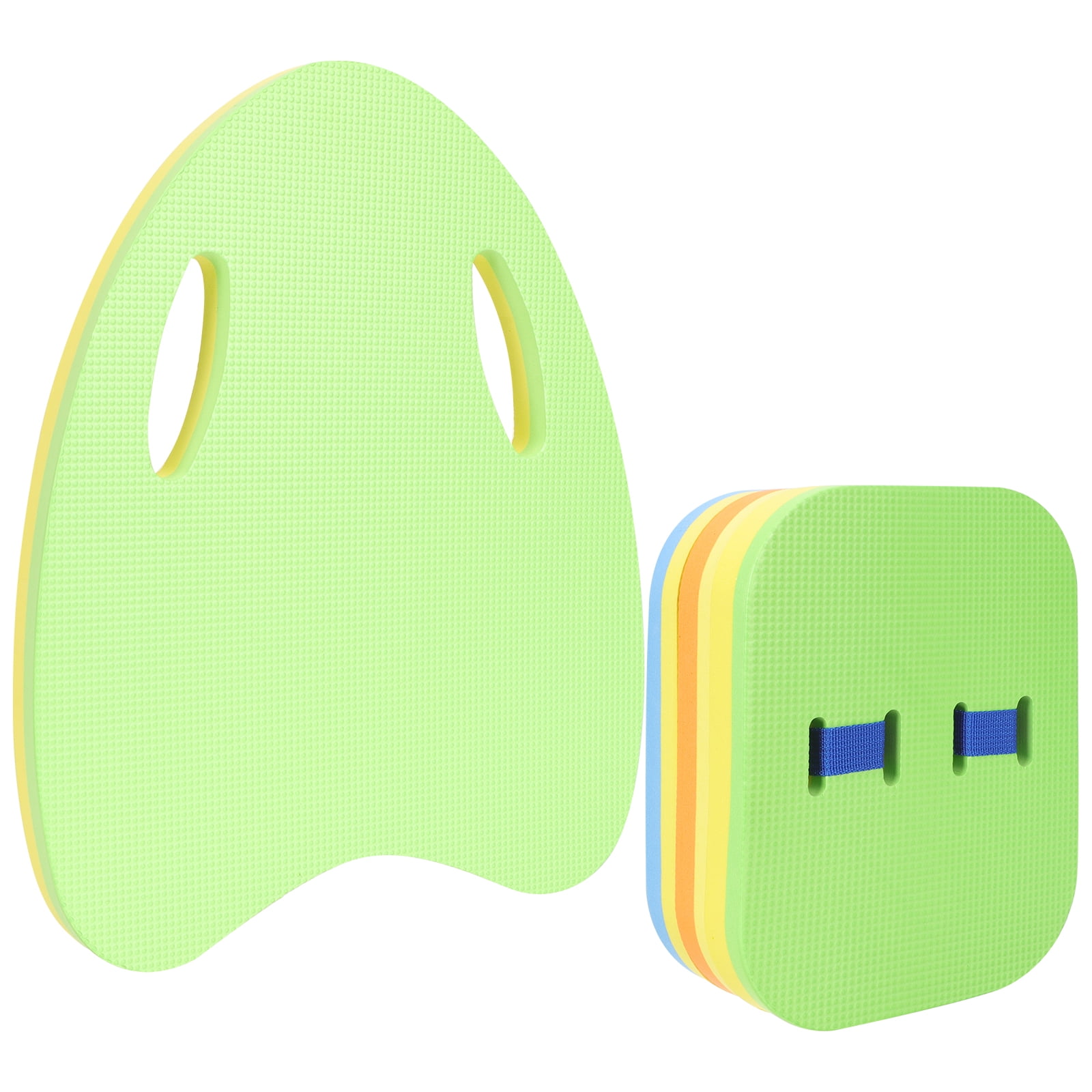 unbranded Swimming Board Bar for Kids Nose Plugs Buoy Toddler Child ...