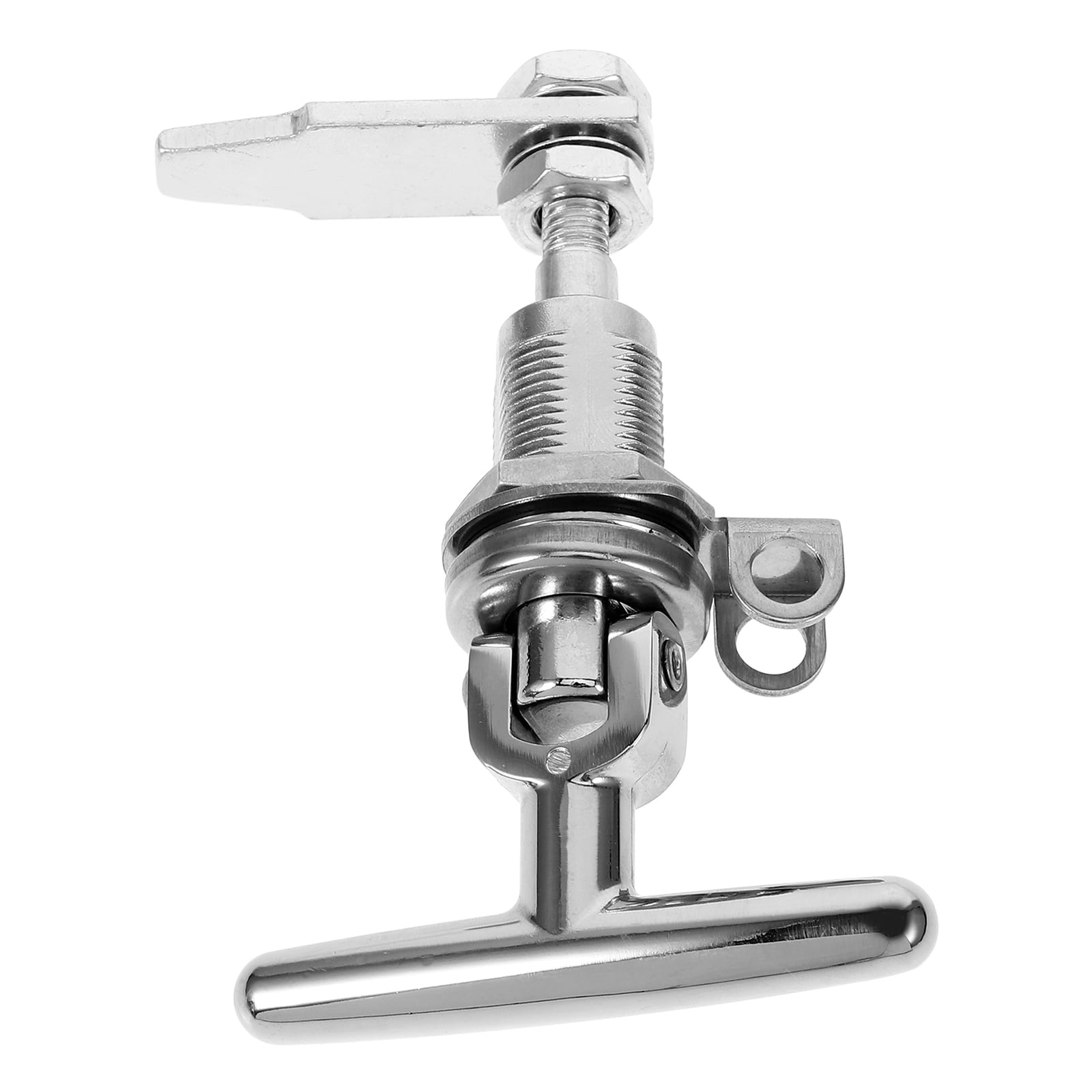 unbranded T Handle Latch Paddle Lock Replacement Folding Latch Rv Latch ...