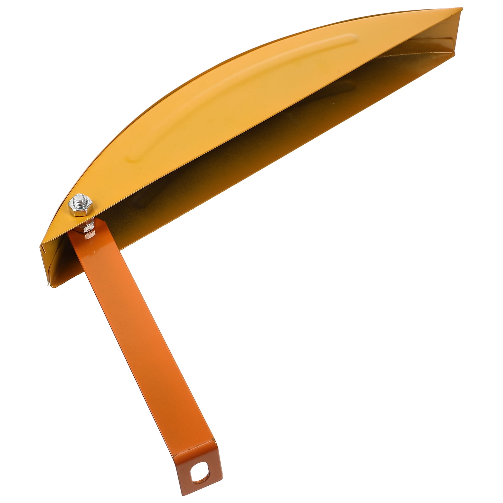 Pruning Saw Portable Blade Exposure Woodworking Guard - Walmart.com