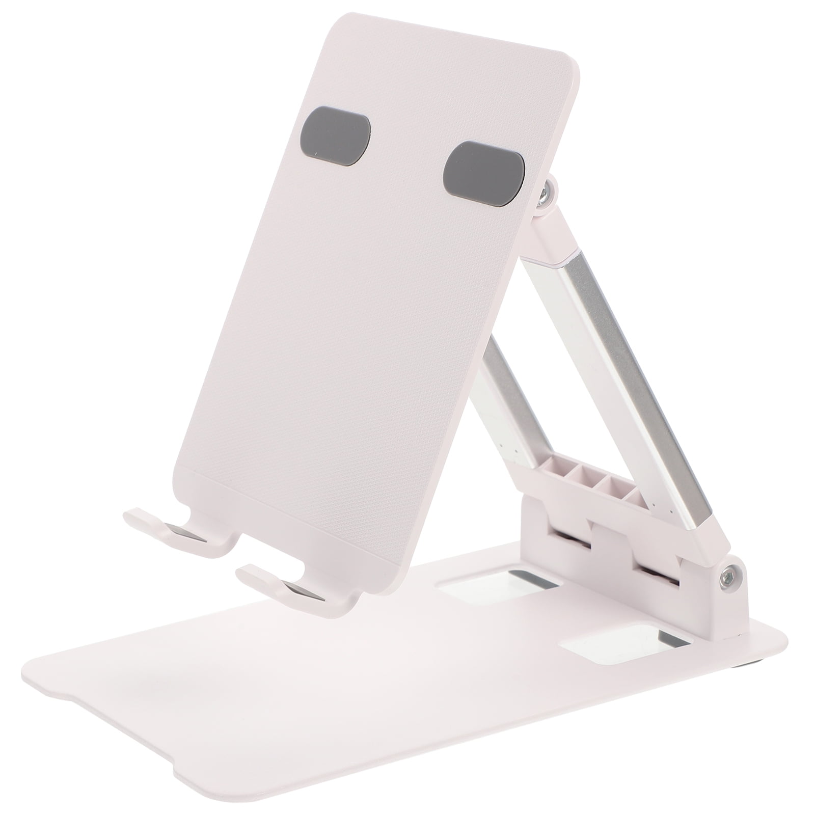 COSMOBETTY Metal Tablet Mount For Professionals In Coffee Shop 1Pack 7. ...