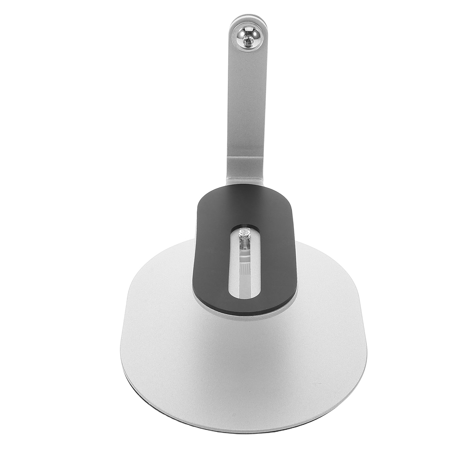 FONDOTIN Multifunctional Desktop Projector Stand with 360 Degree ...