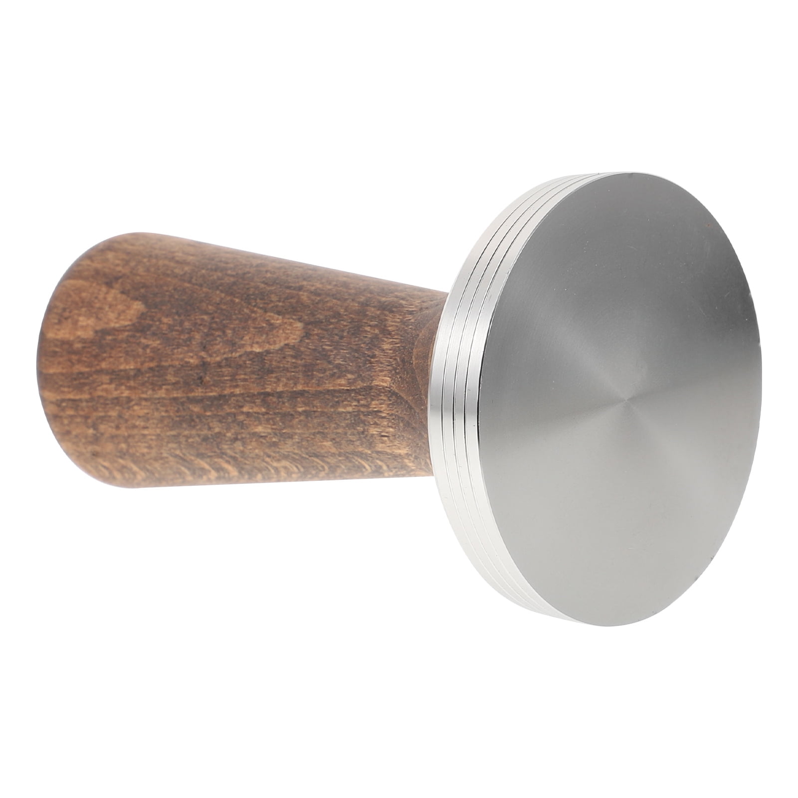 unbranded Tamper Final Coffee Filters for Maker Automatic Espresso ...