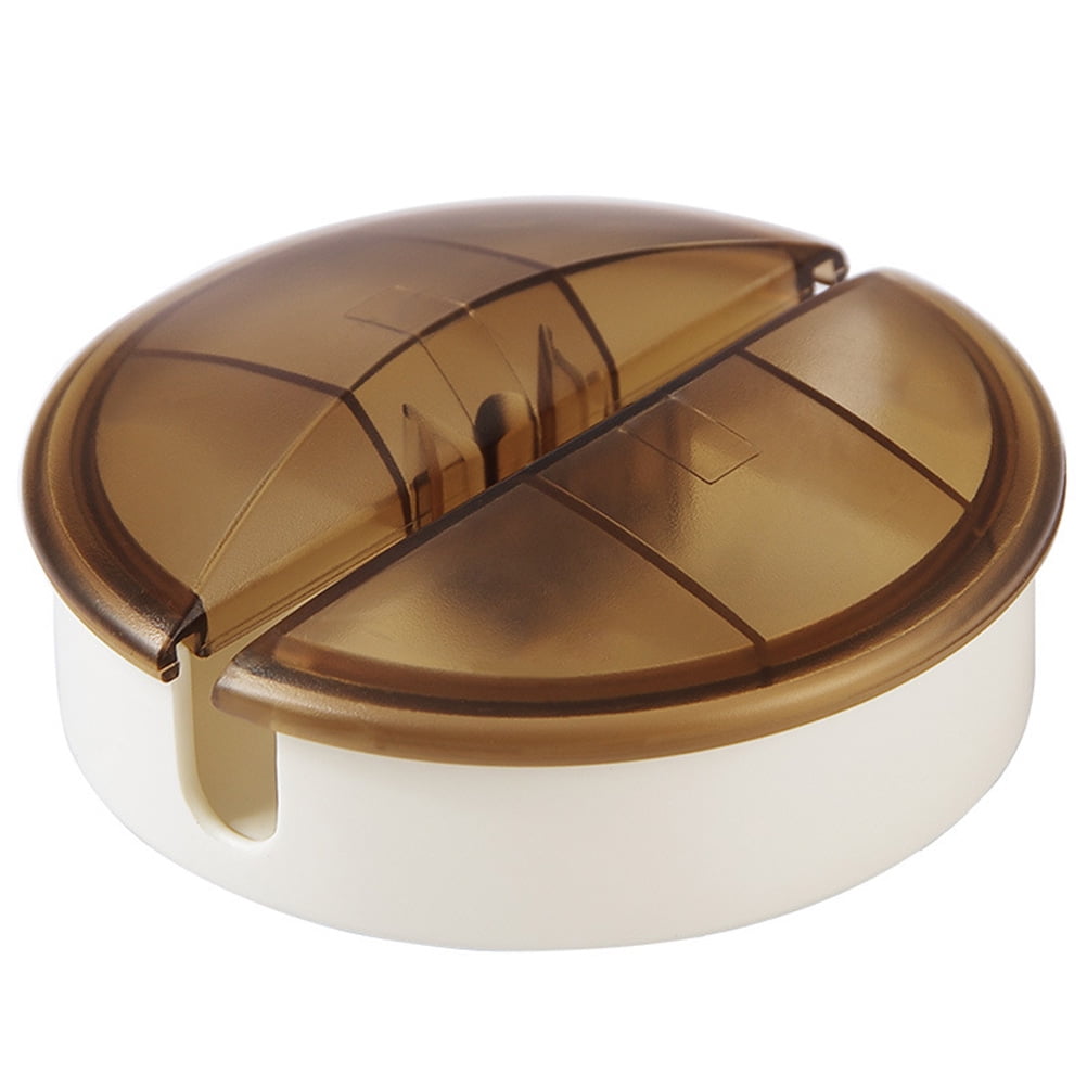 unbranded Tangle-free Cord Keeper Wire Organizer Charging Data Cable ...